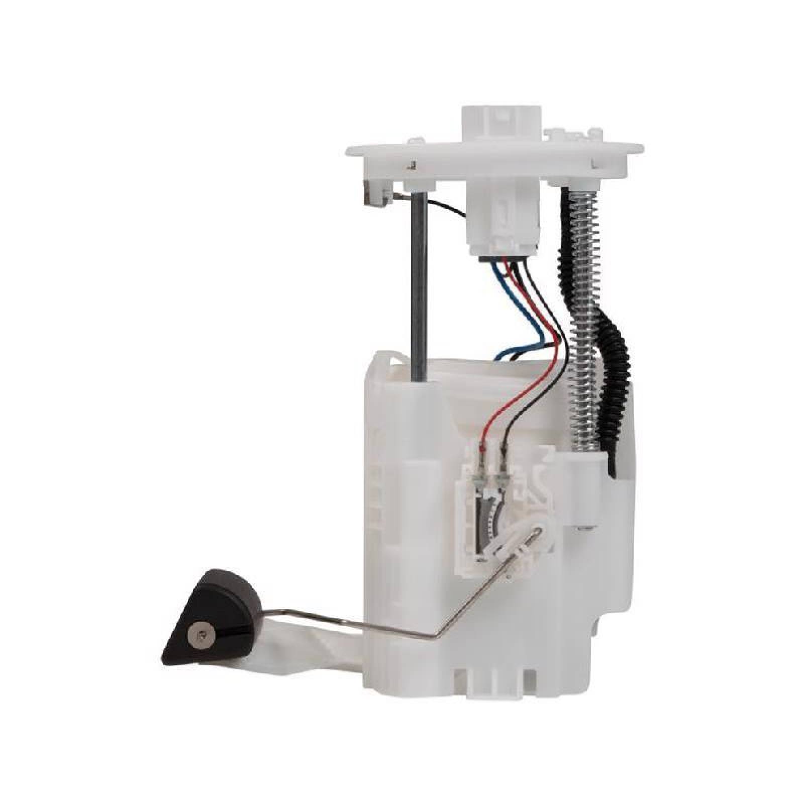 Bomba gasolina modulo - Camry 4 cil - 2.4 Lts 2011