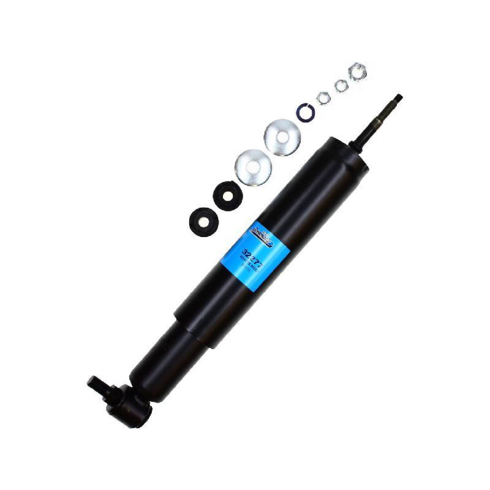 Amortiguador Hidráulico Trasero - Grand Marquis 1993 BOGE