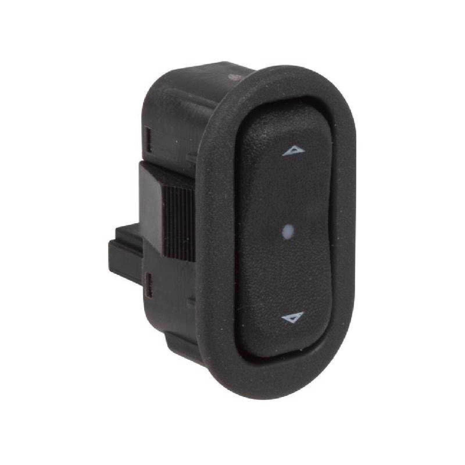 Interruptor elevador cristal DYNAMIC