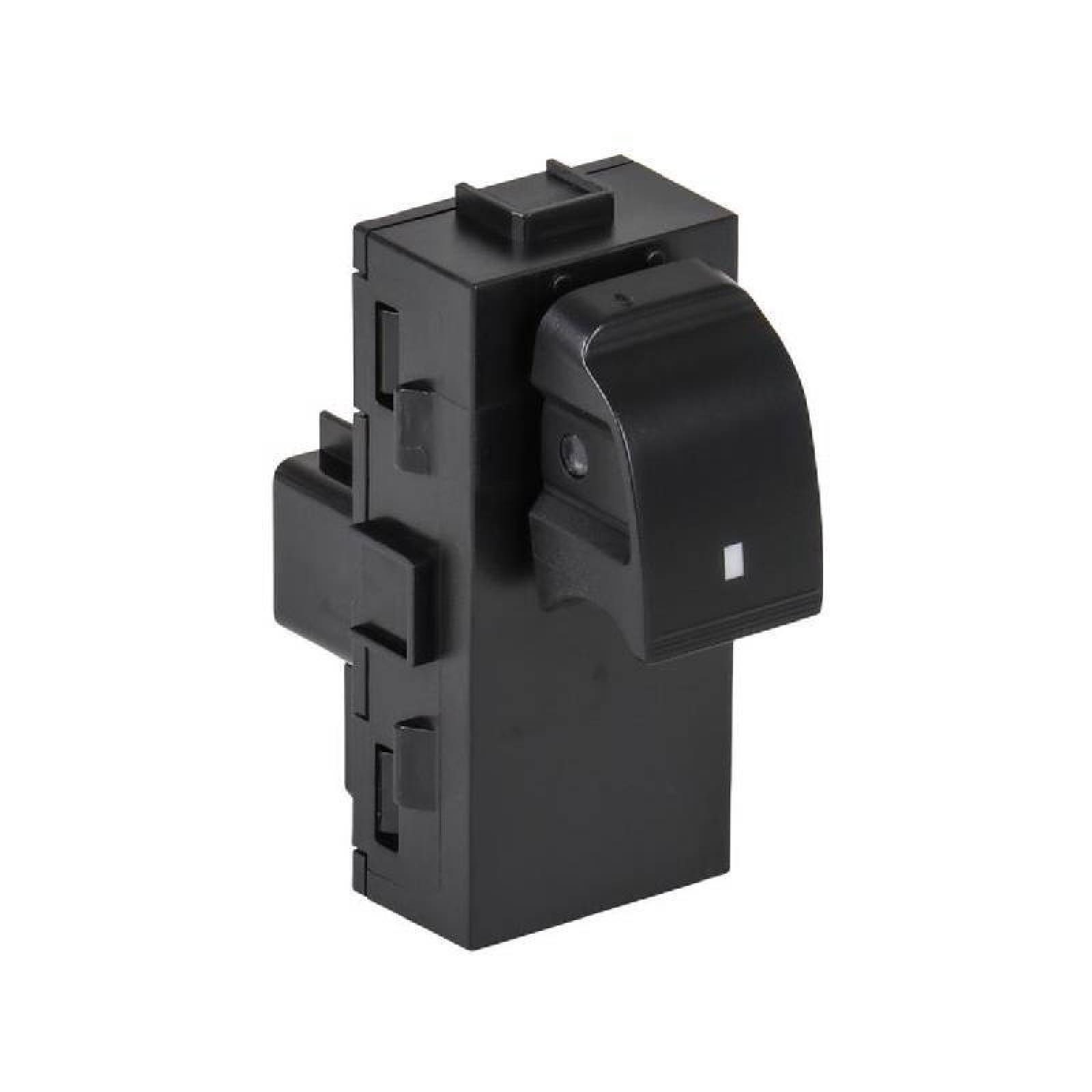 Interruptor elevador cristal DYNAMIC Sierra V8 2.5L 07-12