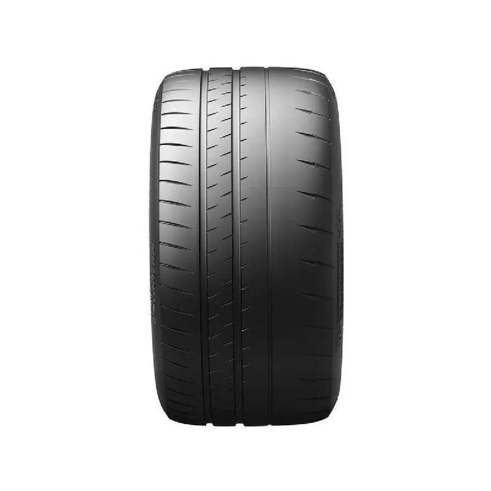 Llanta LR RANGE ROVER SPORT 2011 275/40R20 106Y Michelin