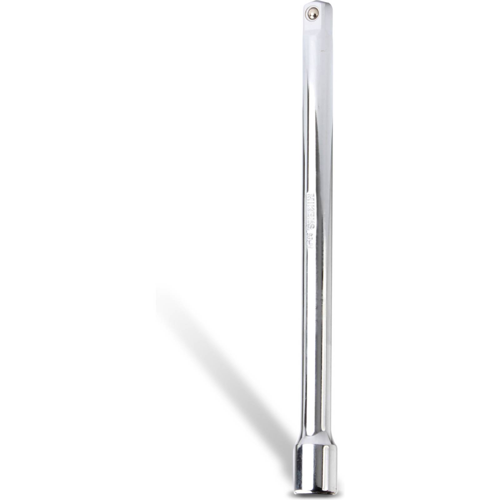 Extensión 1/2pul. x 10pul.