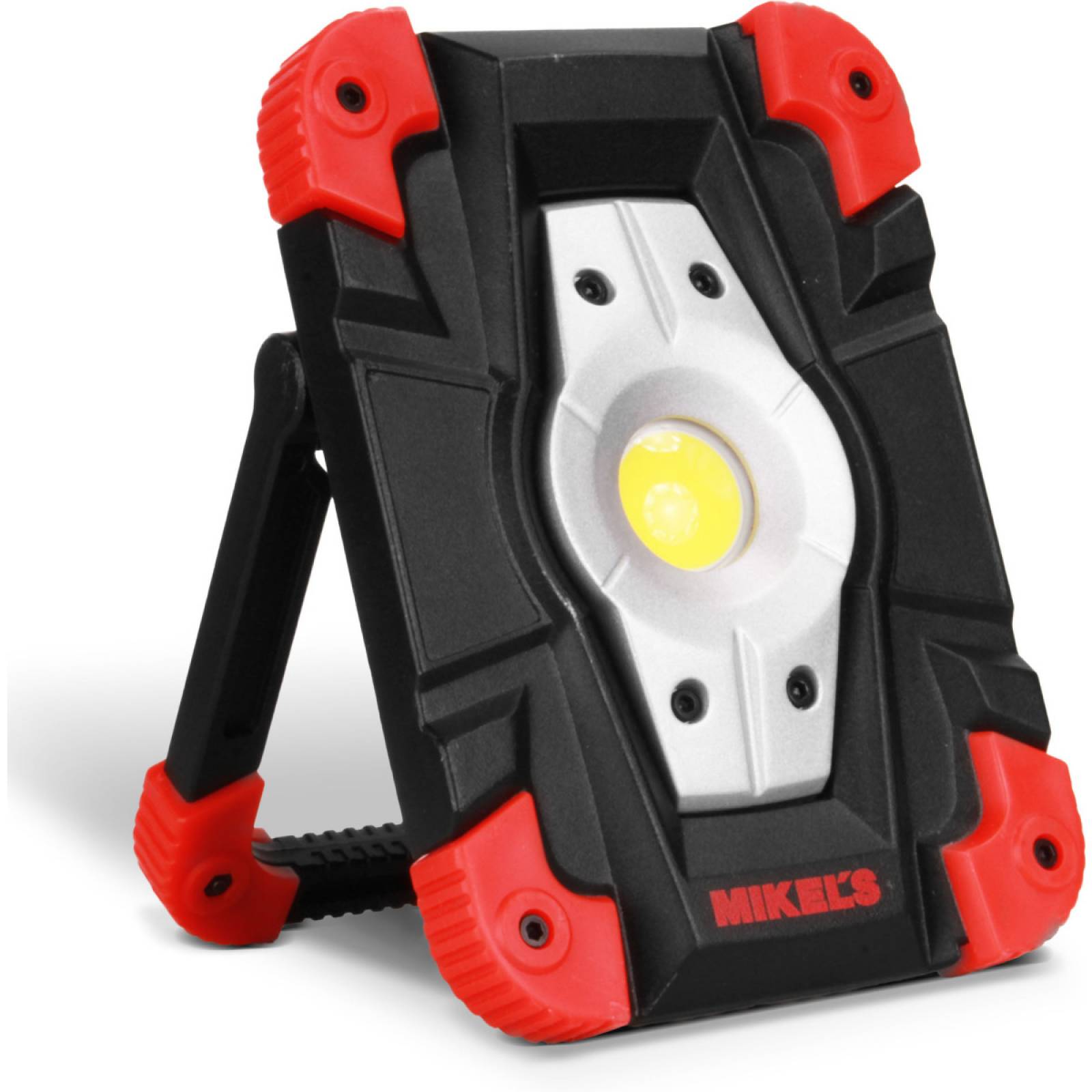 Lámpara Reflector LED (10W reca