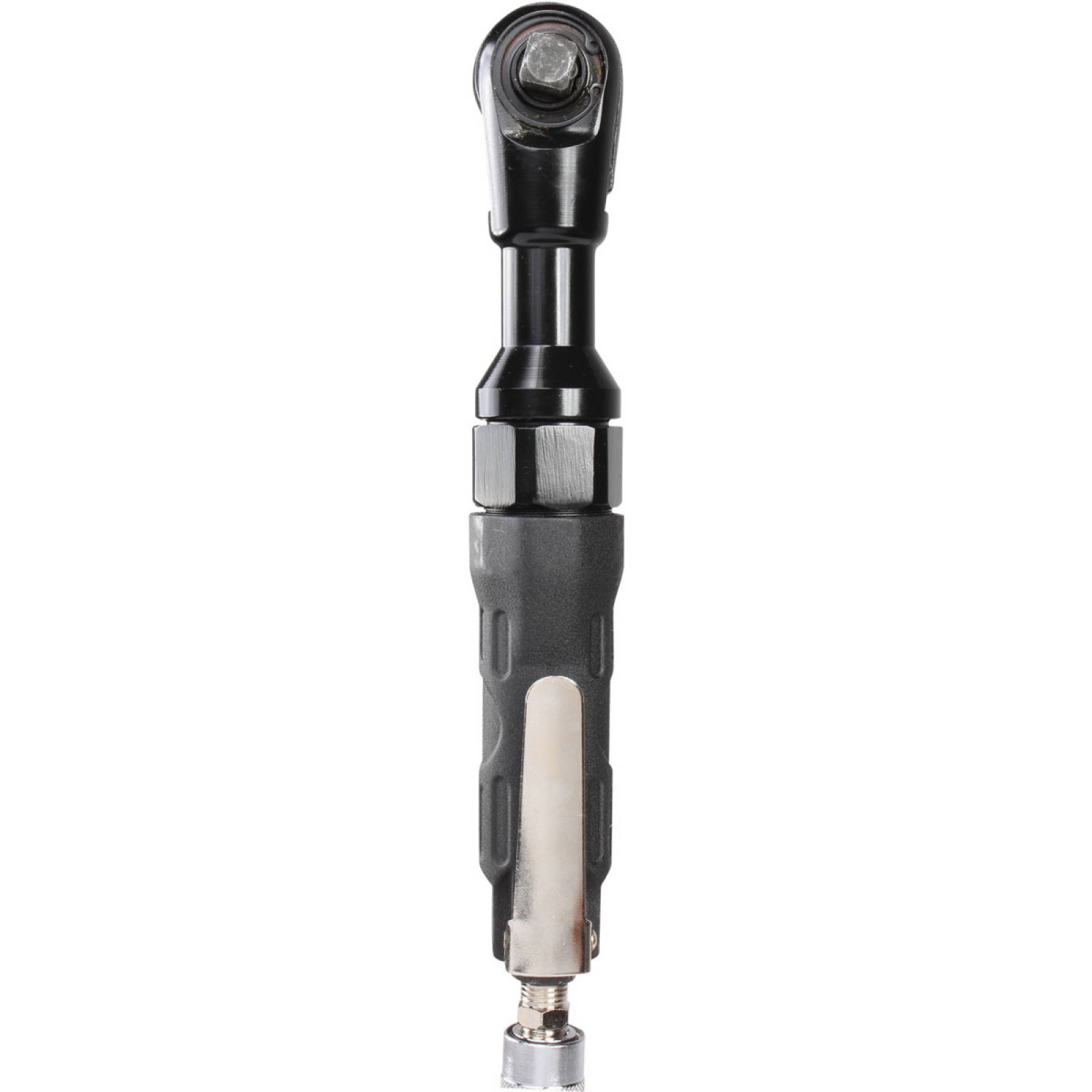 Matraca de impacto neumática 1/2pul.