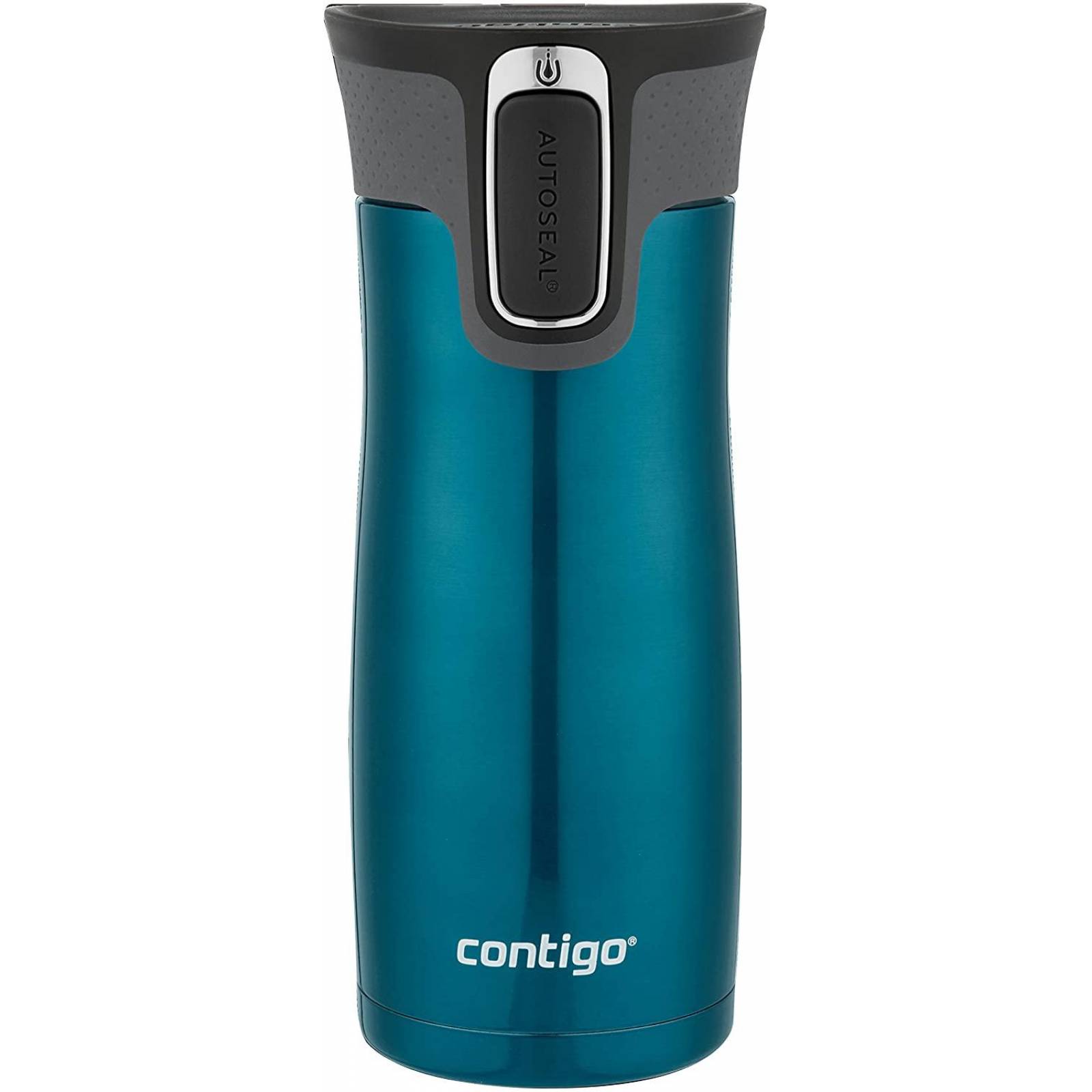 TERMO 16 OZ WEST LOOP AZUL BISCAY BAY CONTIGO