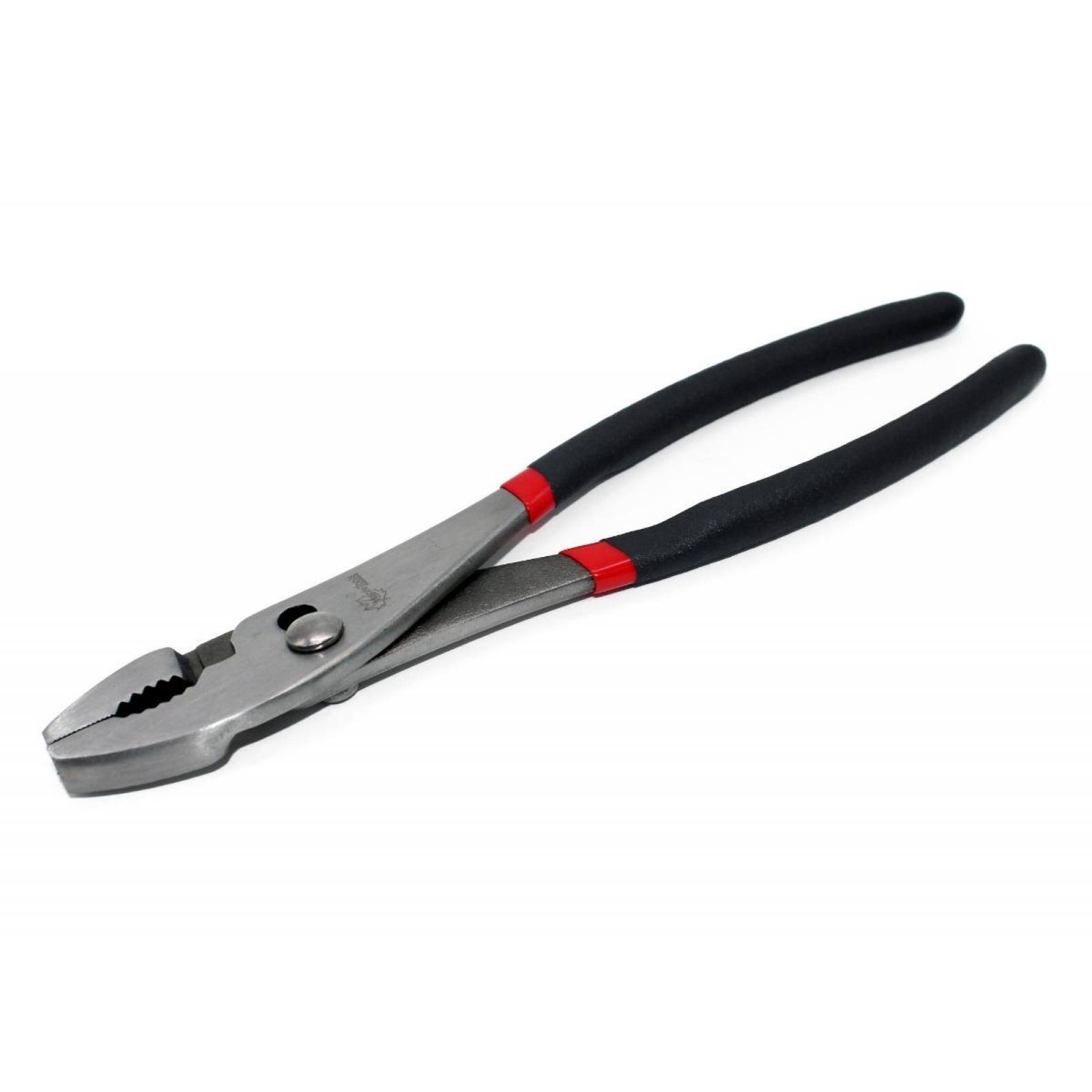 Pinza chofer 10" maple tools