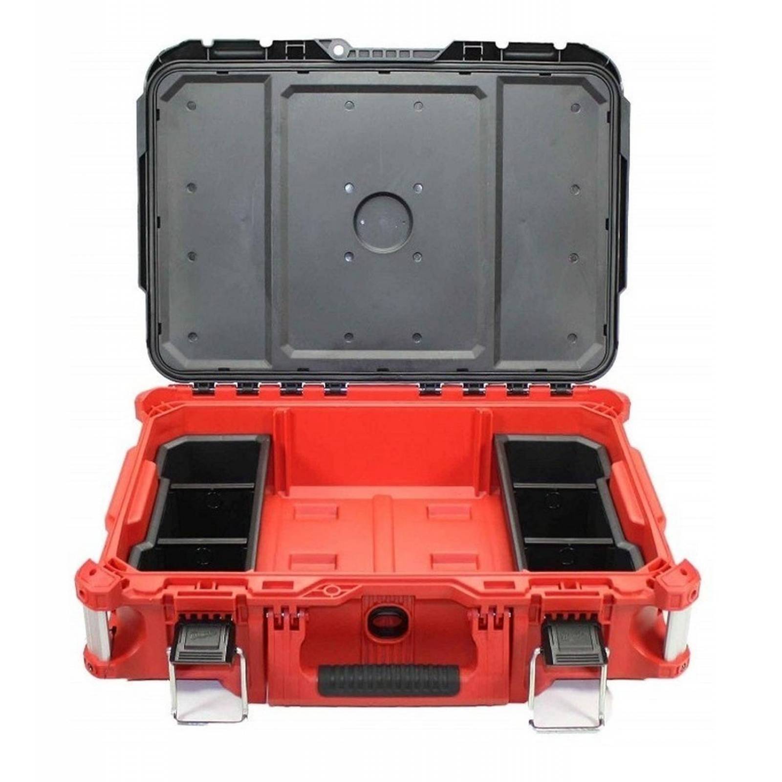 Caja De Herramientas Packout Milwaukee Mw 48228424