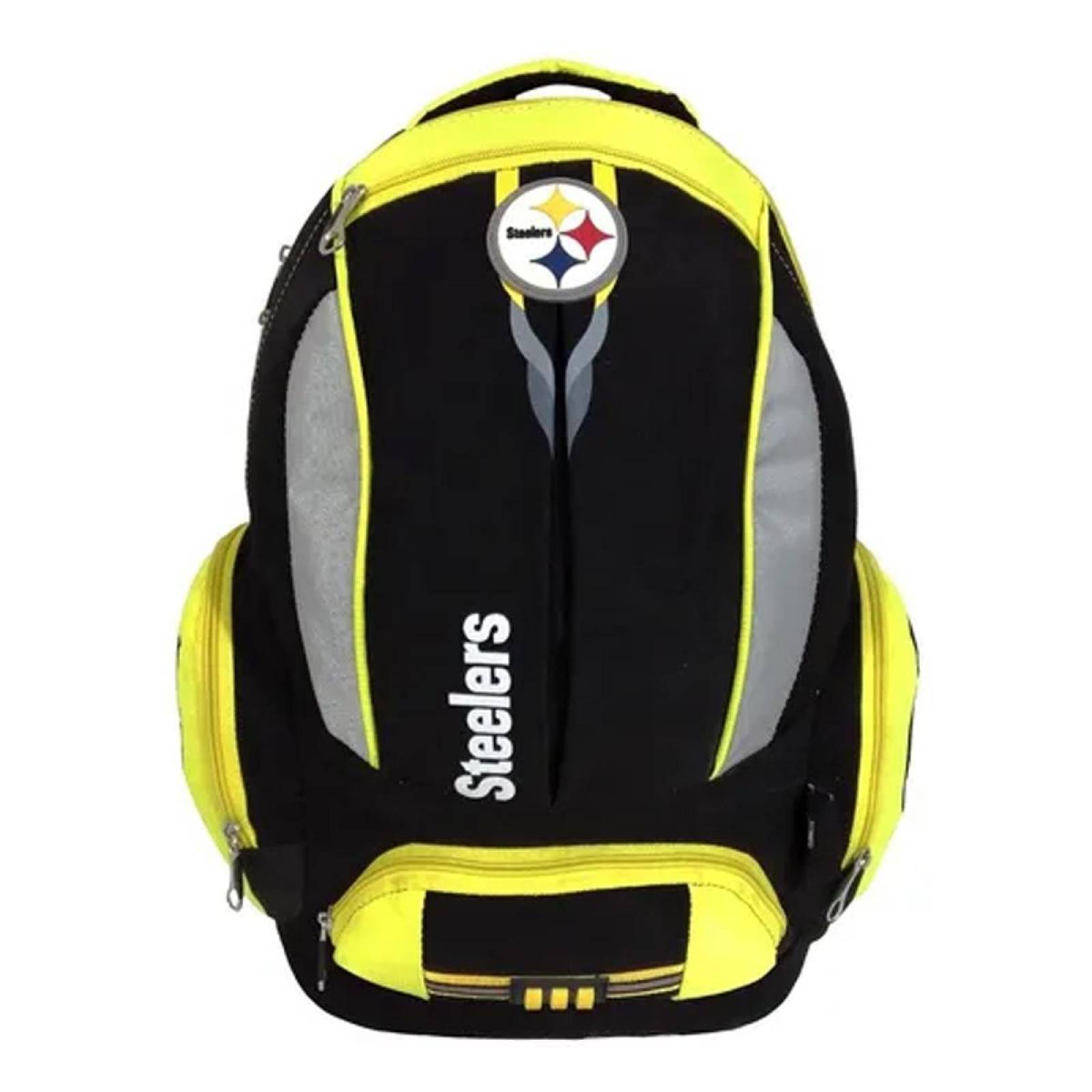 NFL STEELERS - Backpack