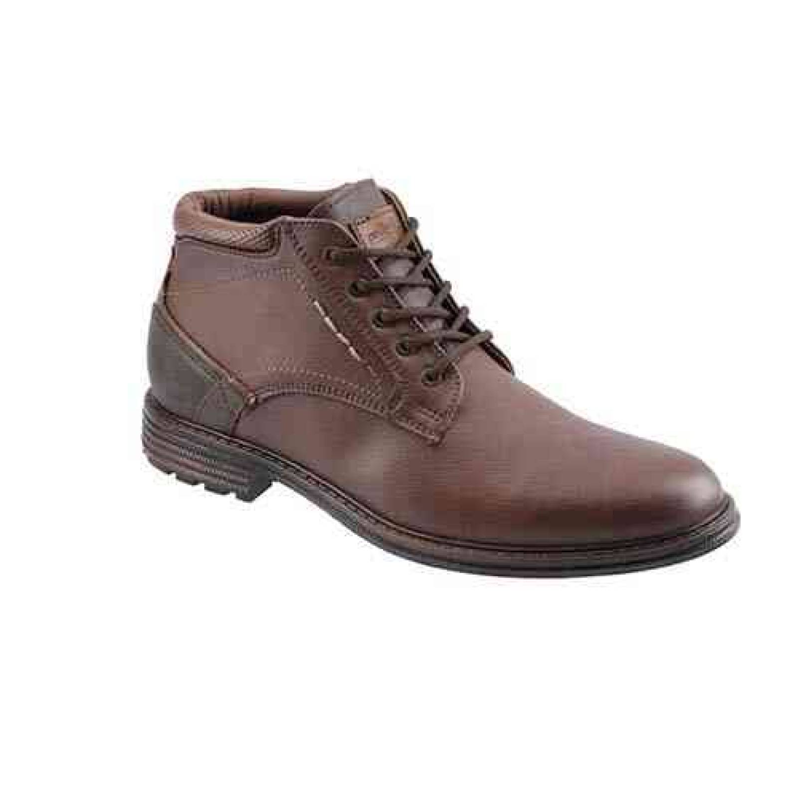 Zapatos De Vestir Mocasines Custom Style 6204 Zapato Hombre!