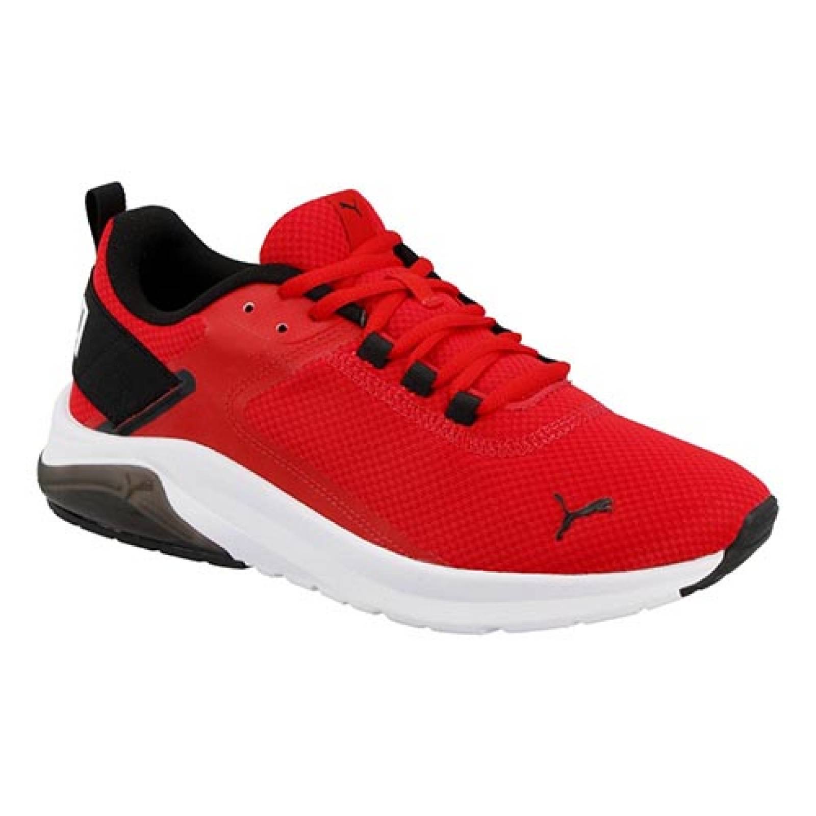 Tenis Puma 43504 Originales Hombre Deportivo Running Ligero