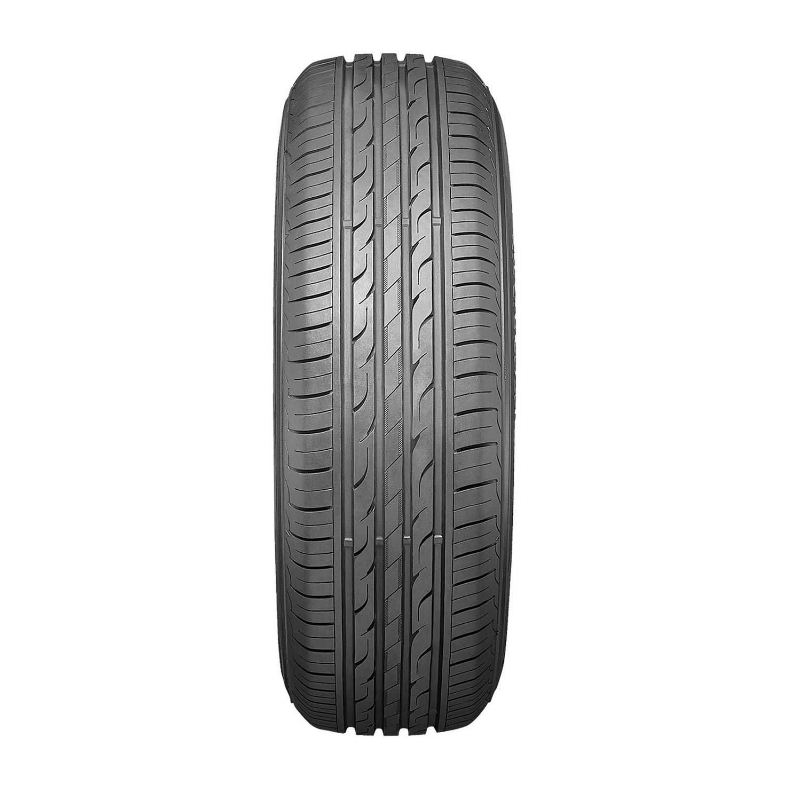 Llanta 195/60R15 Marshal Mh15 88H