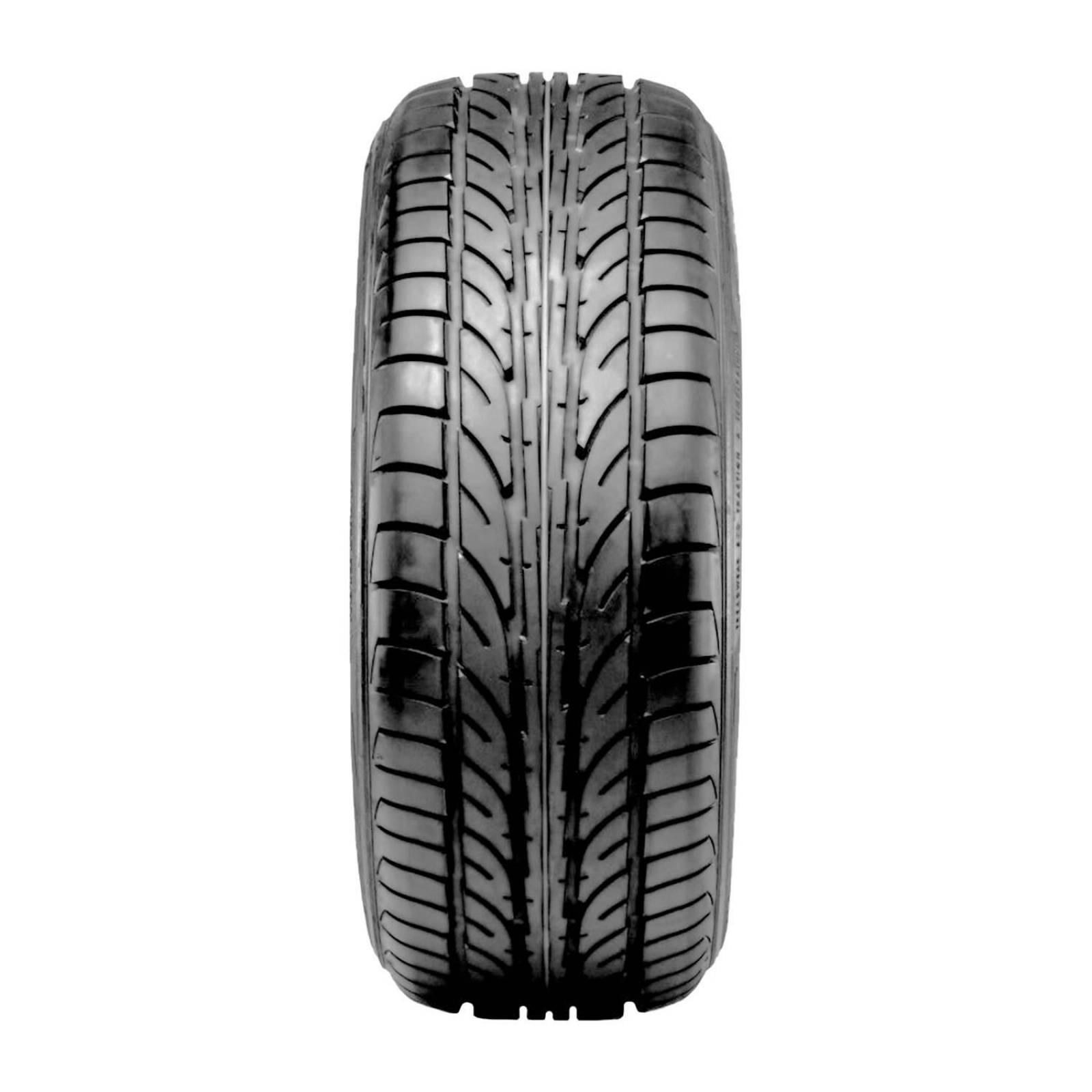 Paquete De 2 Llantas 195/65R15 Firestone Firehawk 900 91H