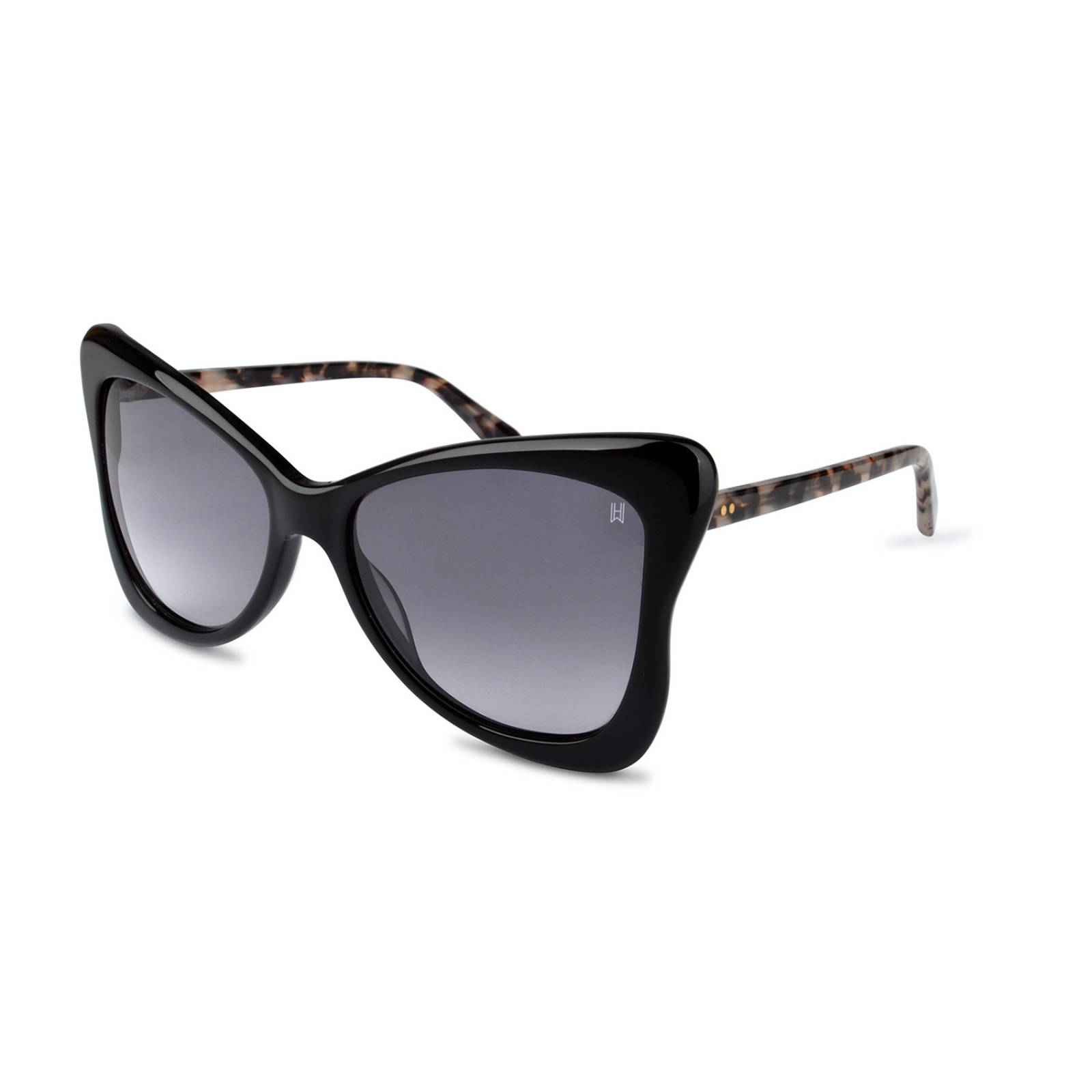 Lentes de sol Walter Y Herbert Nightingale WHNIGHTINGALEC2