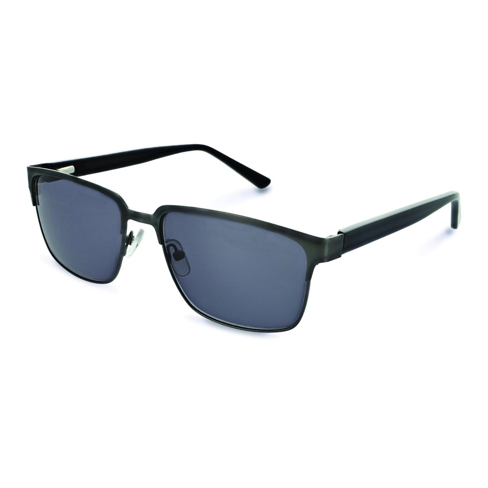 Lentes de sol Lazer LS004 Gun