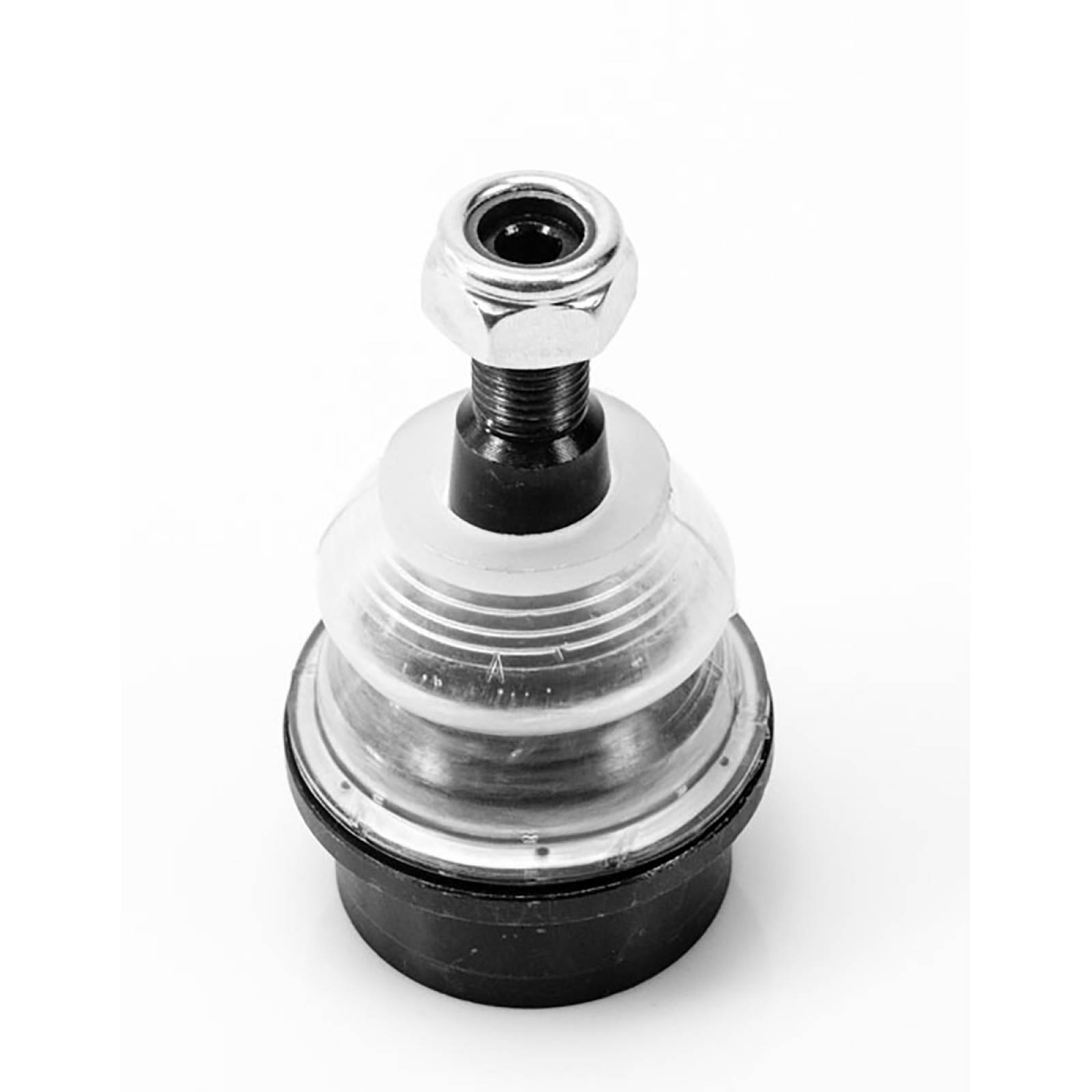 Rotula Grand Cherokee Commander Inferior