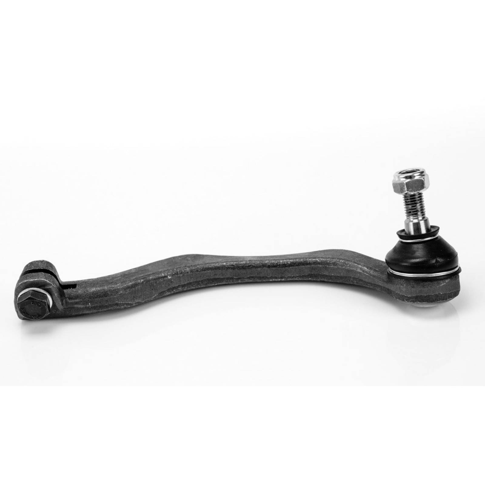 Terminal Cooper R55 Derecha