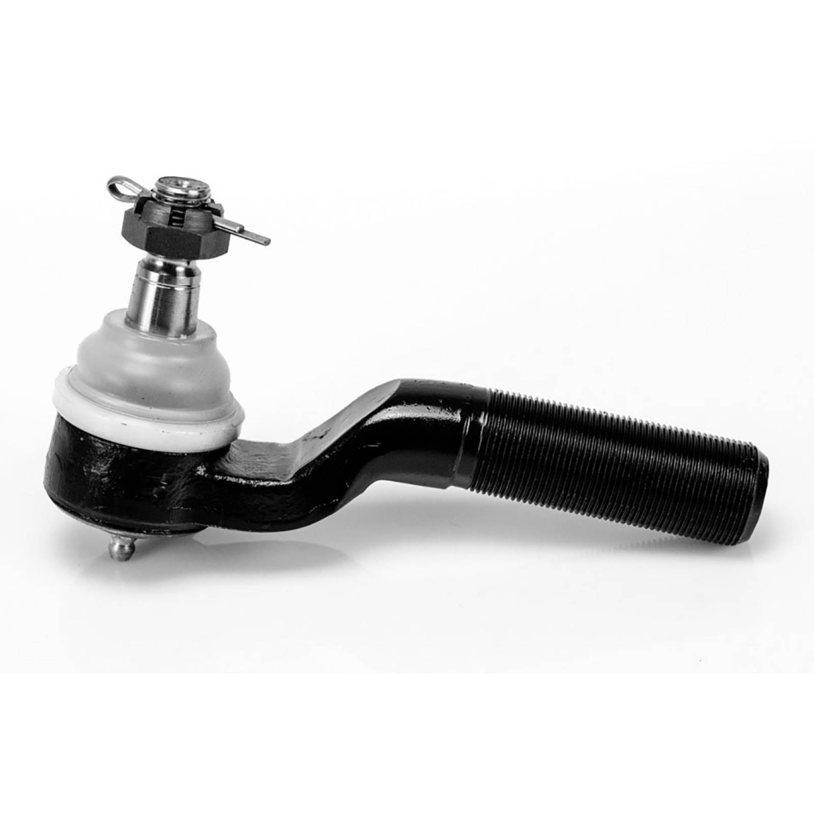 Terminal E150 Econoline E250 E350 Izquierda