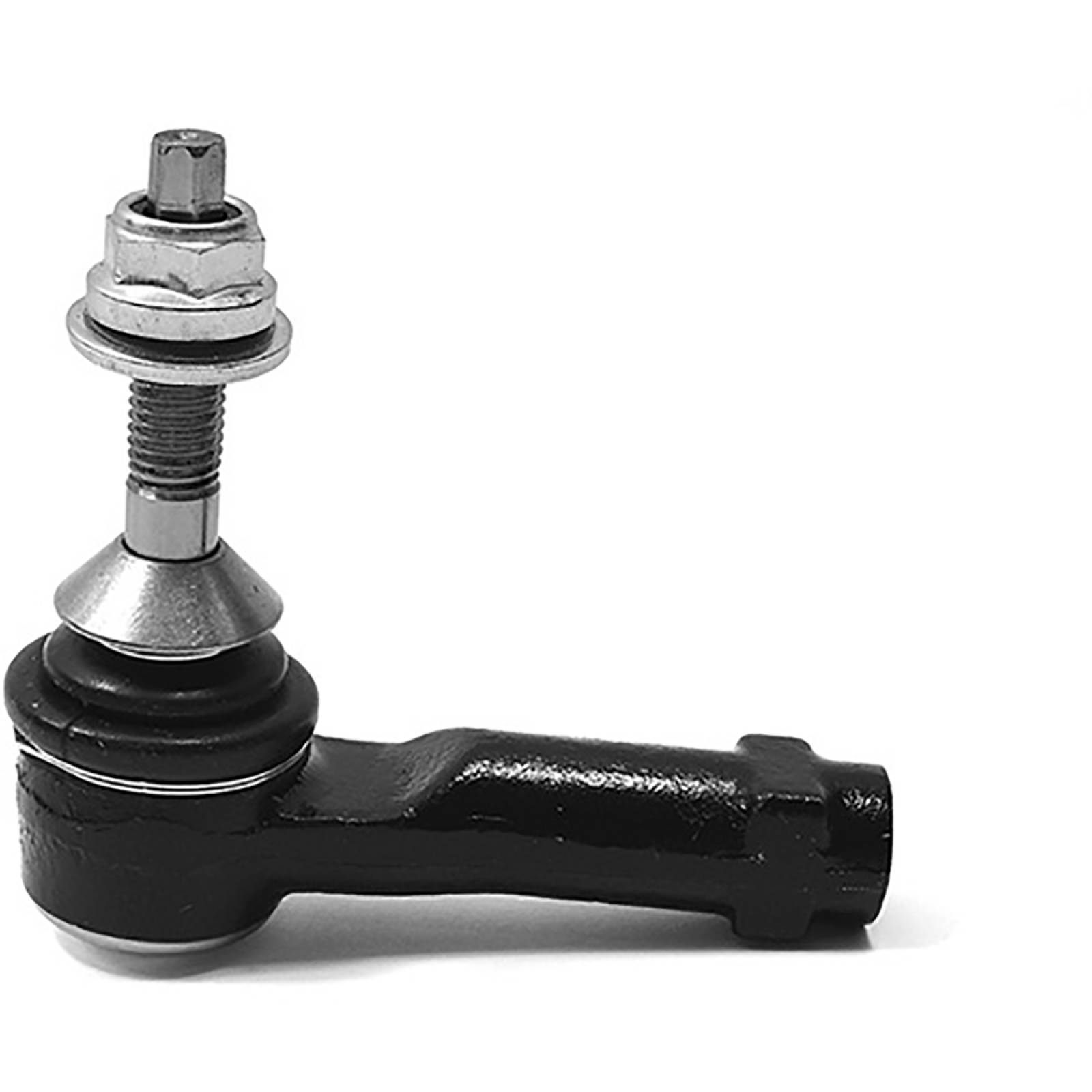 Terminal Explorer Police Interceptor Sedan Exterior 023It