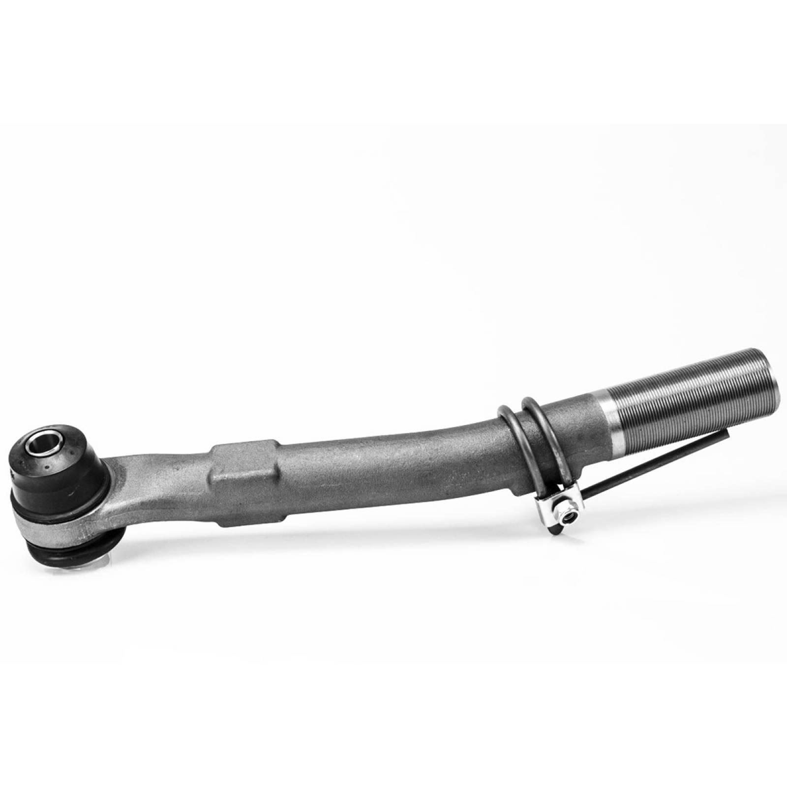 Terminal F250 F350 Super Duty F450 F550 4X4