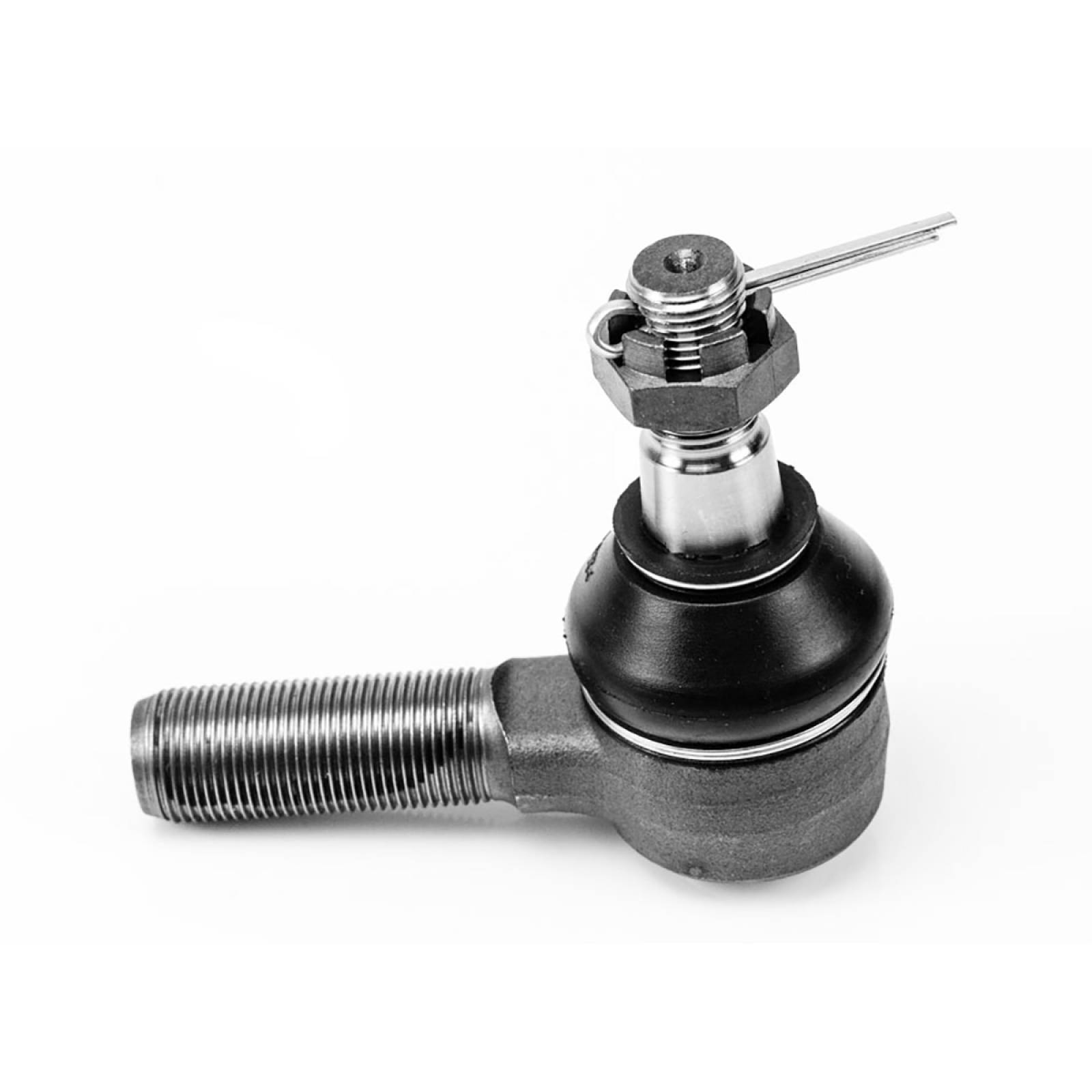 Terminal Elf 300 400 500 600 Derecha