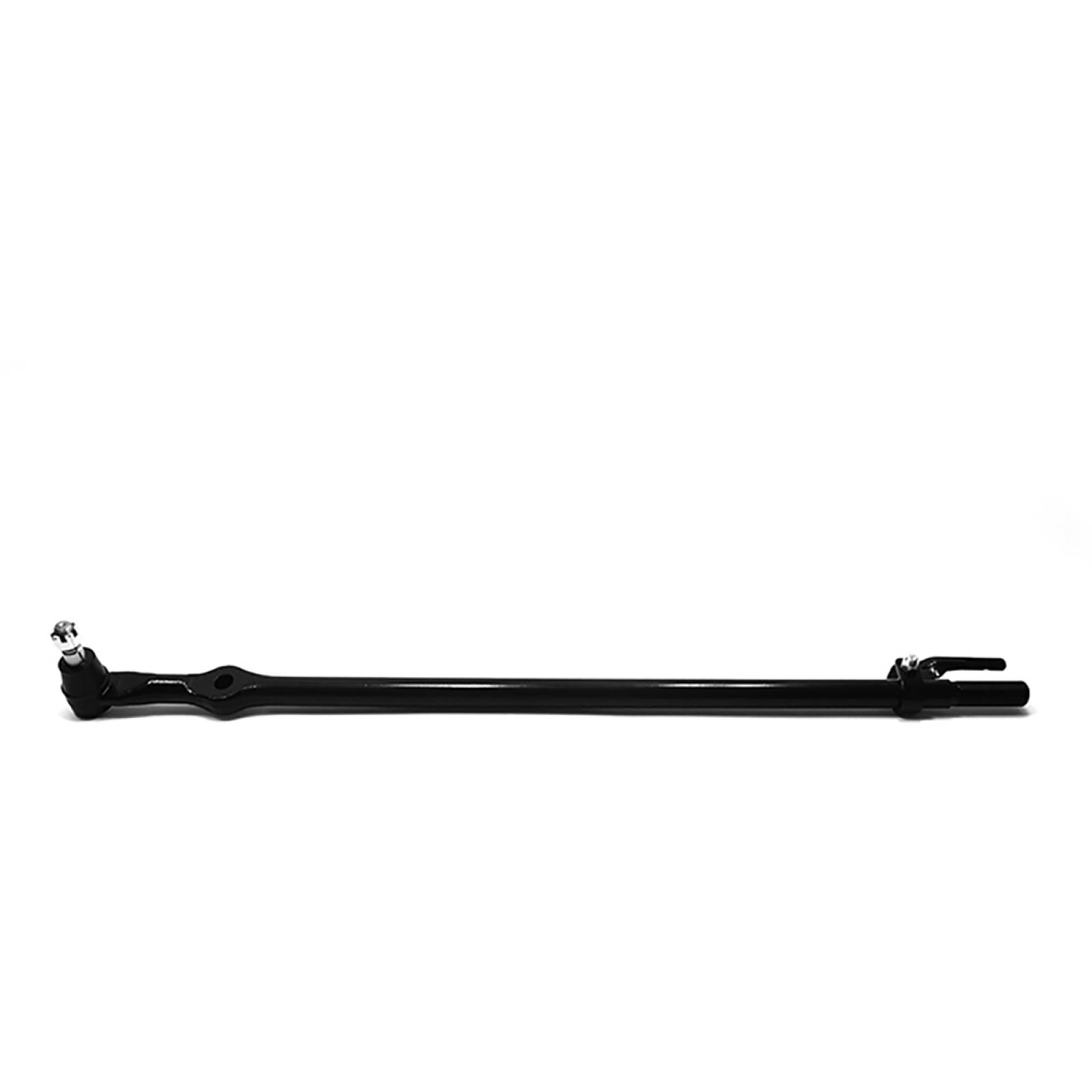 Varilla F250 F350 Super Duty 4X4