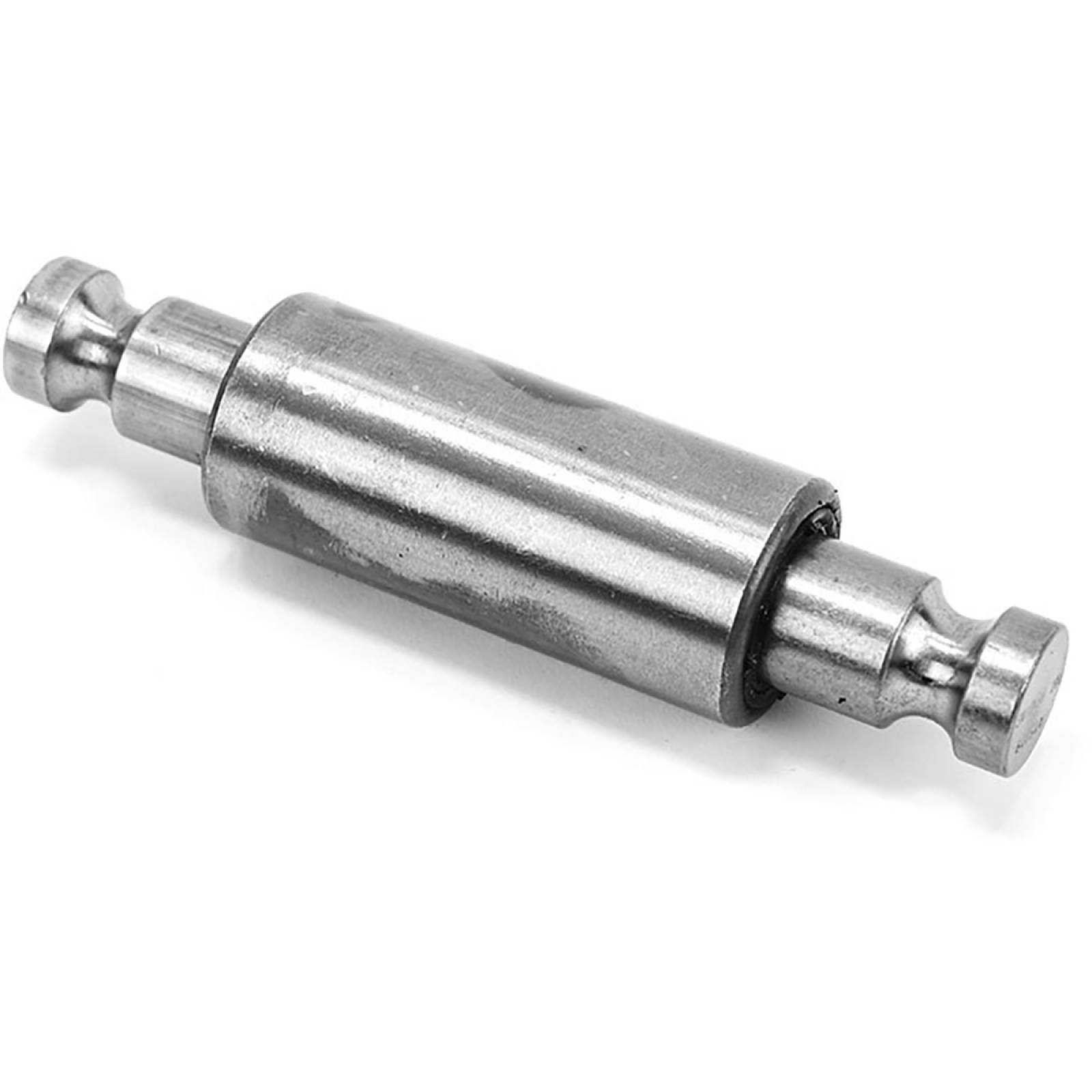 Buje Suspension T2000 Rb-295 Kenworth B65-1006