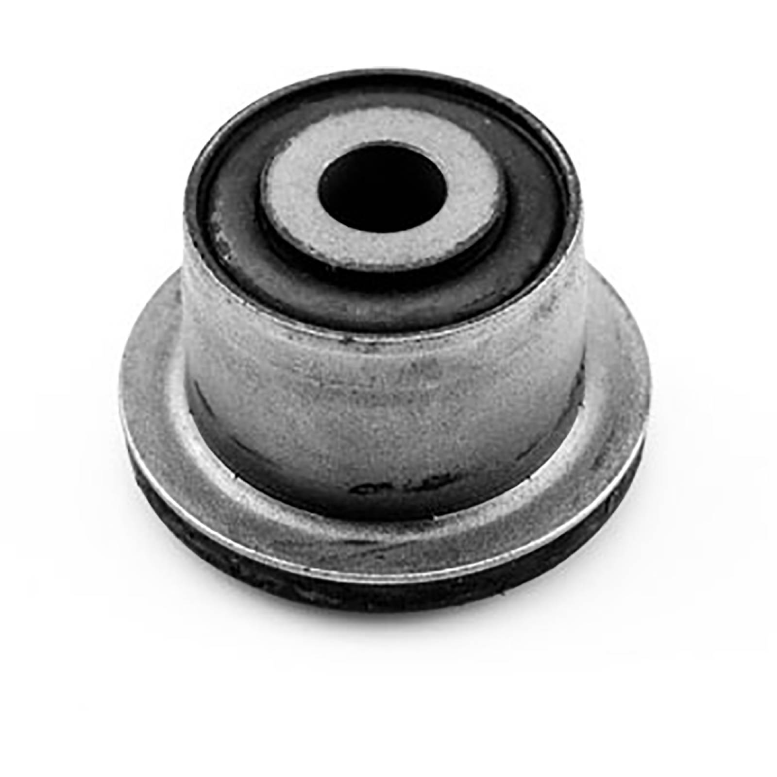 Buje Horquilla Acadia Traverse Enclave Outlook Inferior Chico