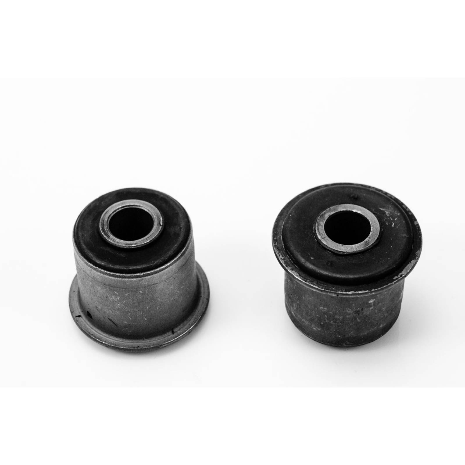 Bujes Cirrus Stratus Superior Trasero