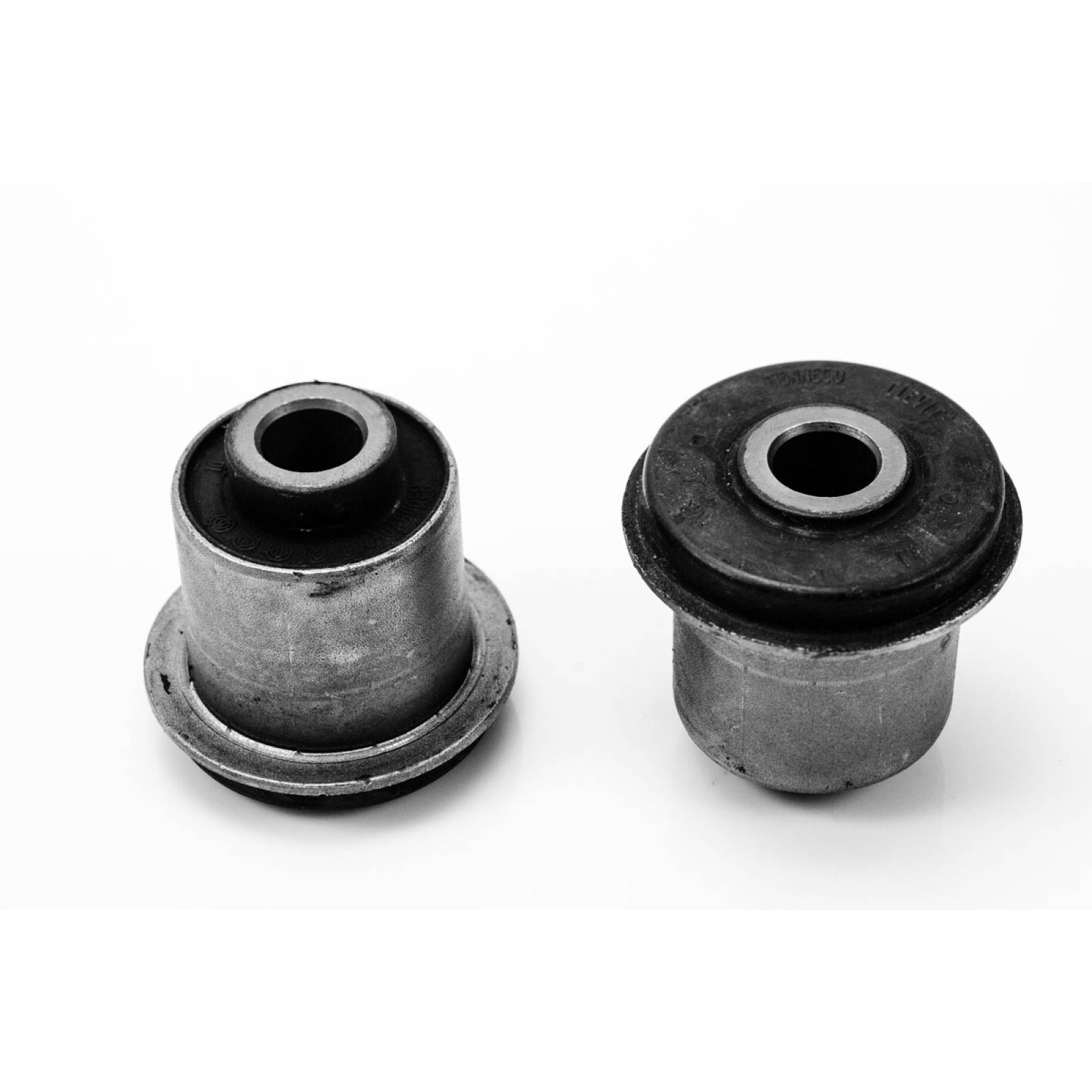 Bujes Horquilla Ram 2500 3500 Superior 4X2