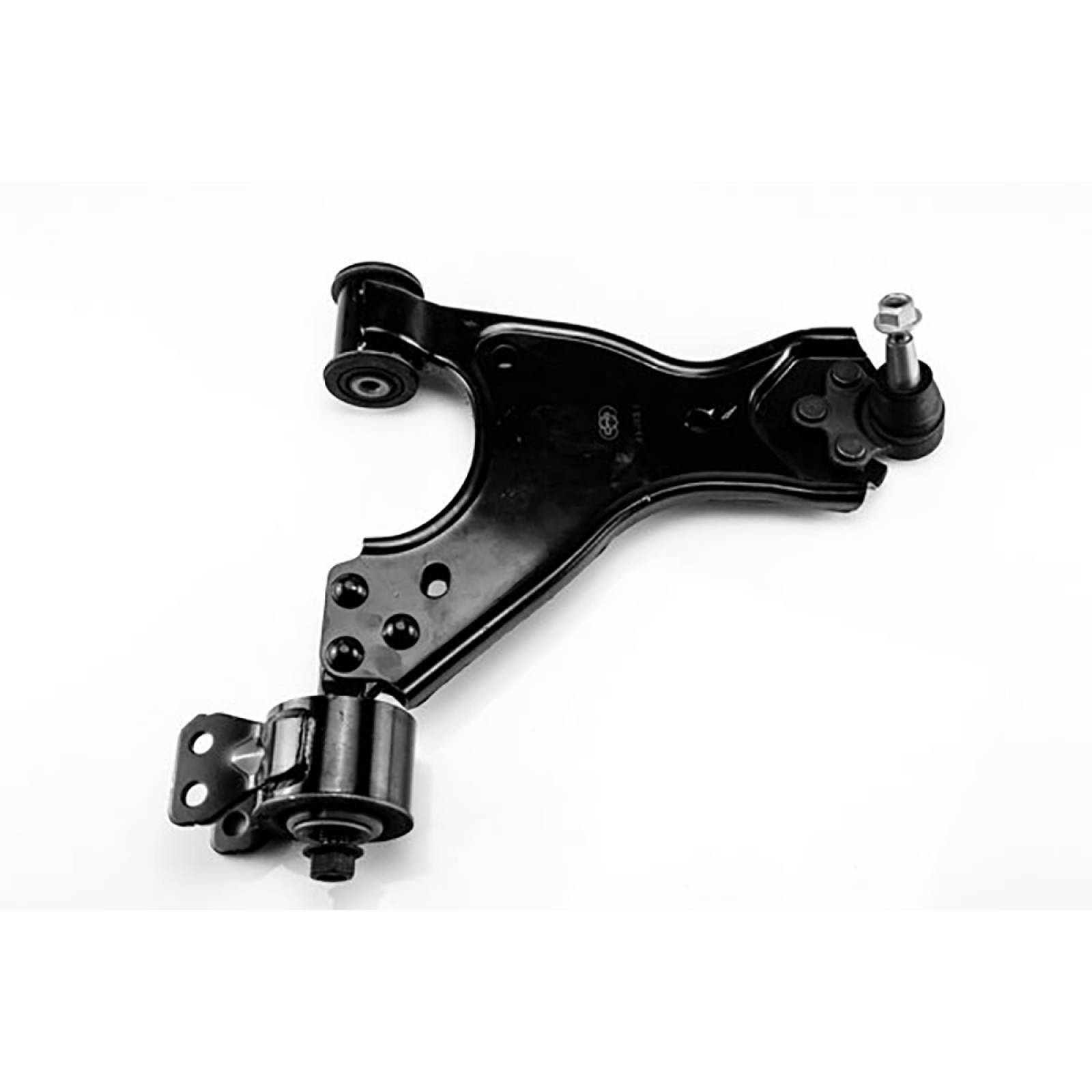 Horquilla Acadia Traverse Enclave Outlook Inferior Izquierda