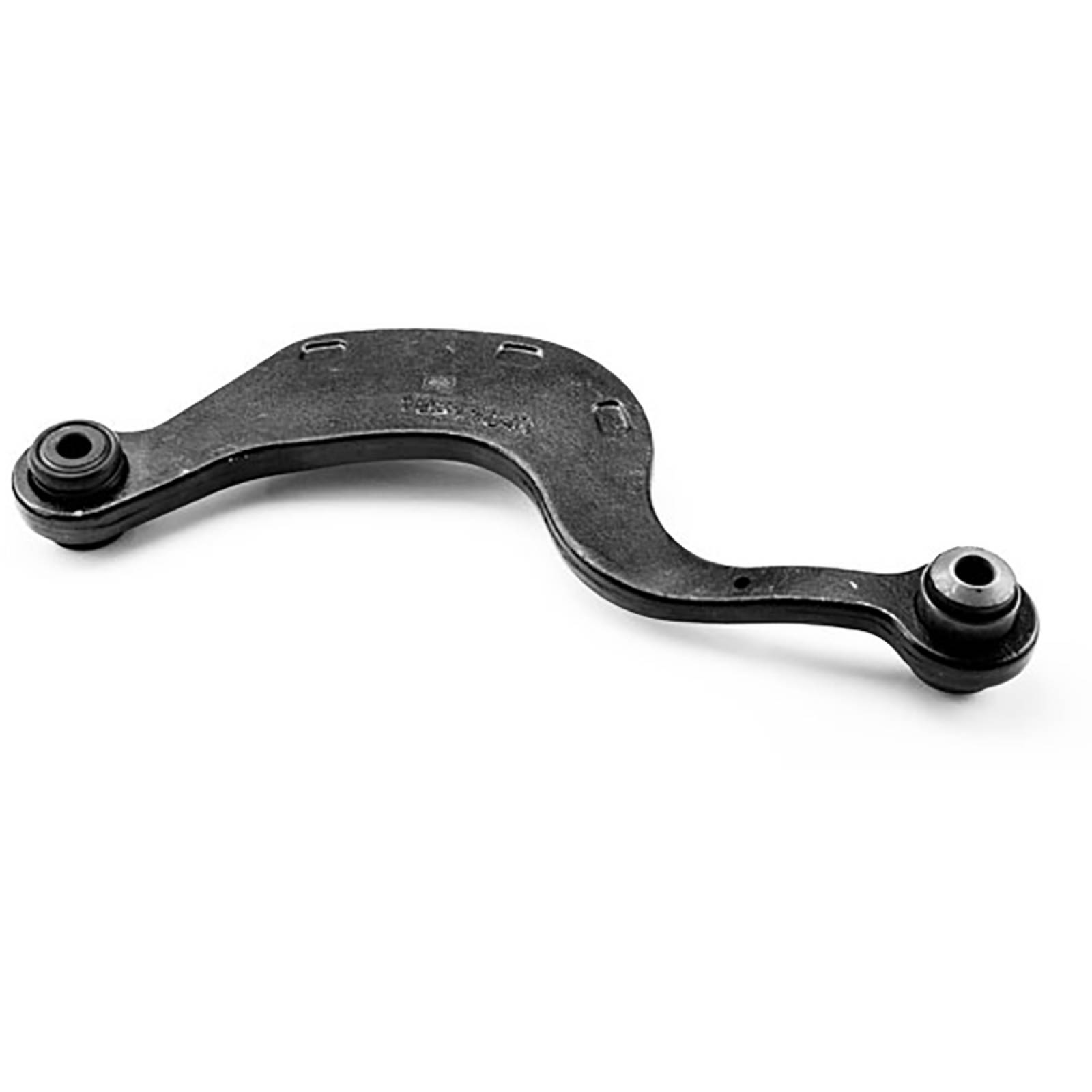 Brazo Tirante Acadia Traverse Enclave Outlook Superior Derecho