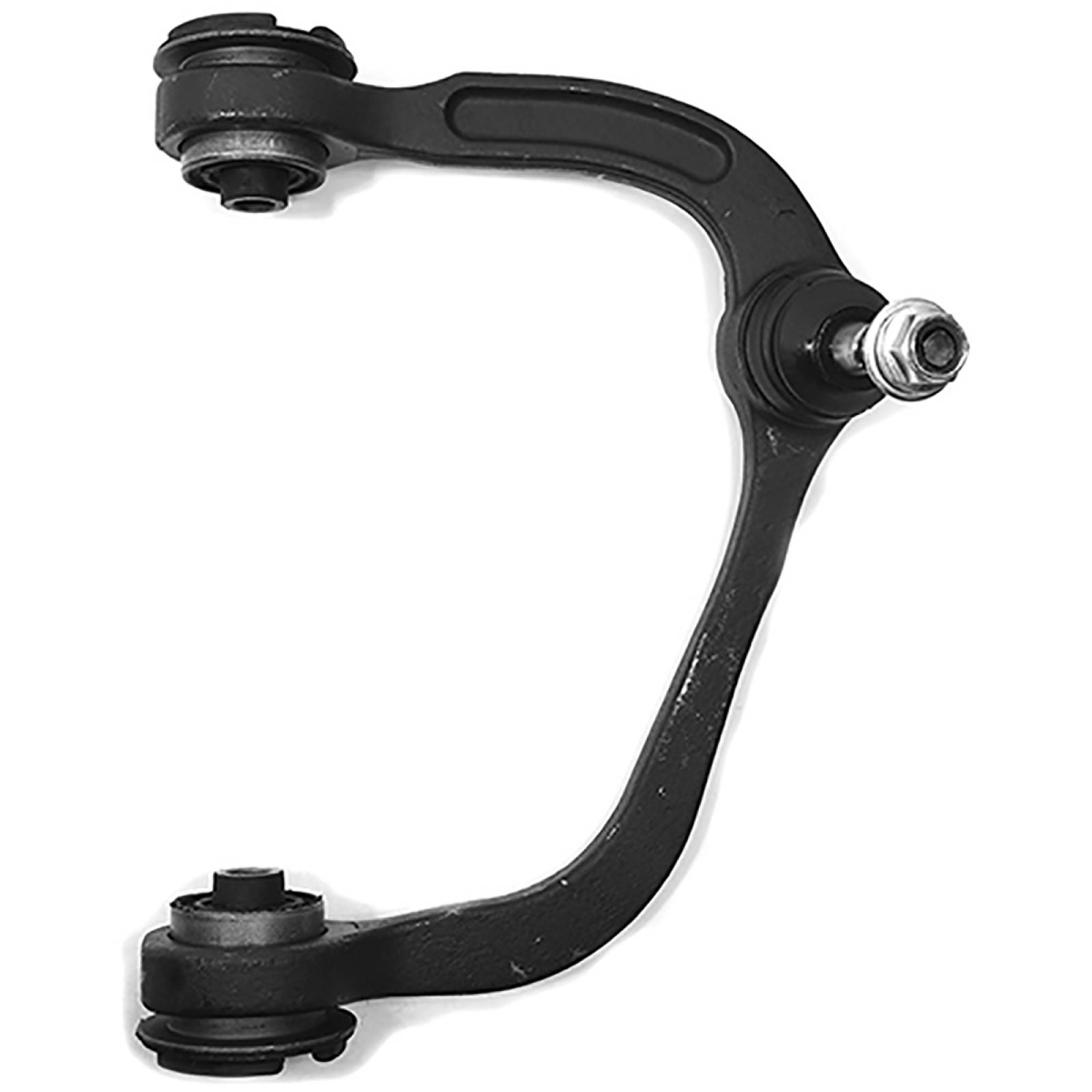 Horquilla Expedition F150 Usa Mark Lt Navigator Superior Derecha 4X2 ...