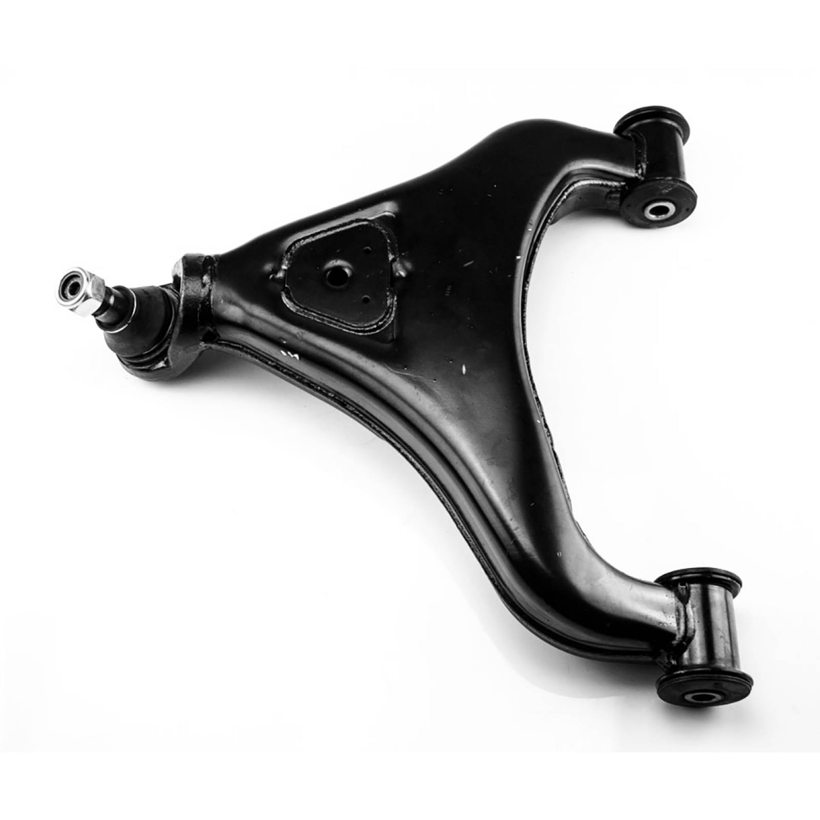 Horquilla Sprinter Inferior Izquierda