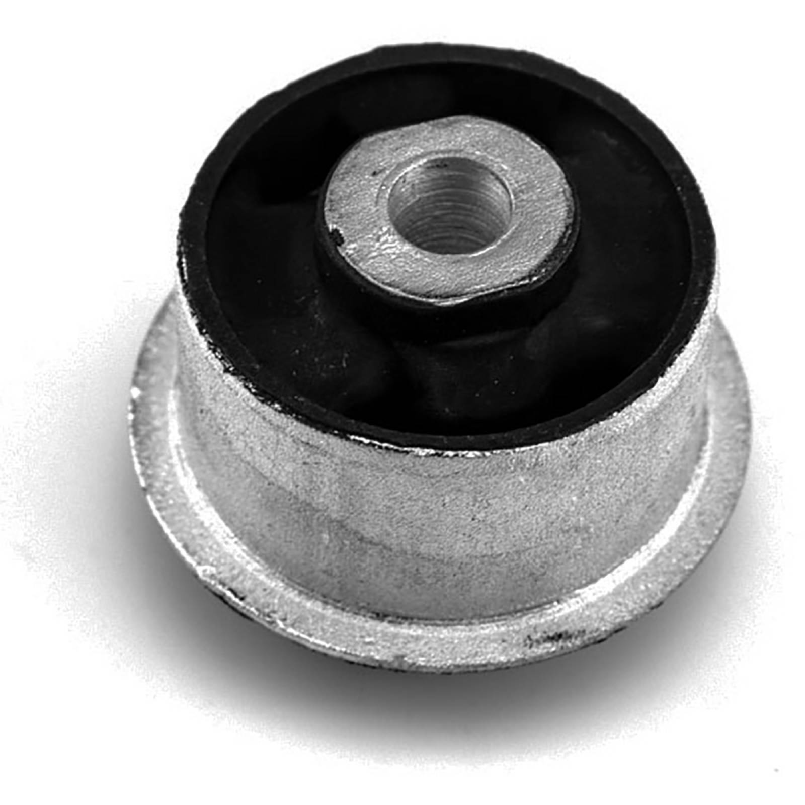 Buje Horquilla Clase A Inferior Chico