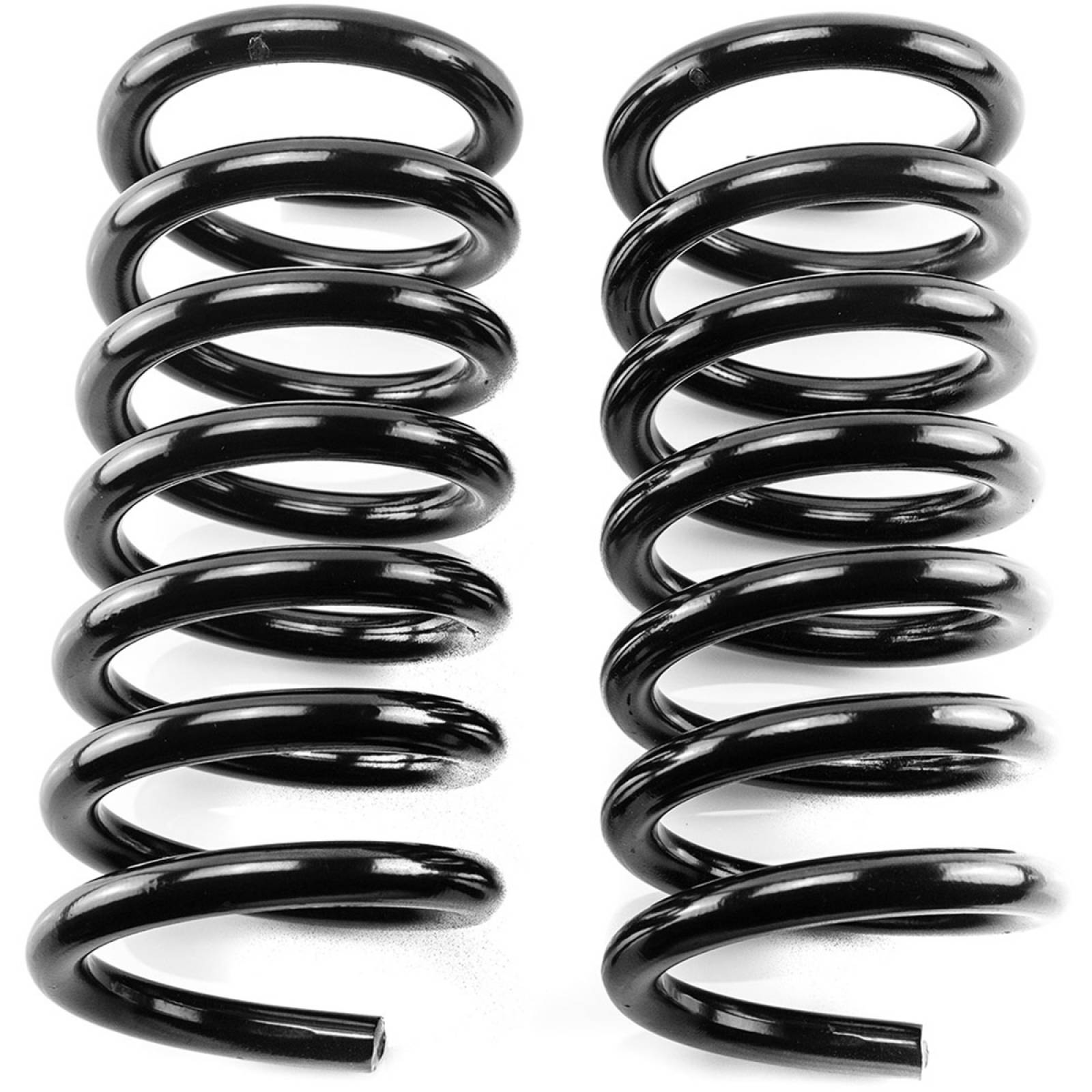 Resortes Acadia Traverse Enclave Outlook Trasero