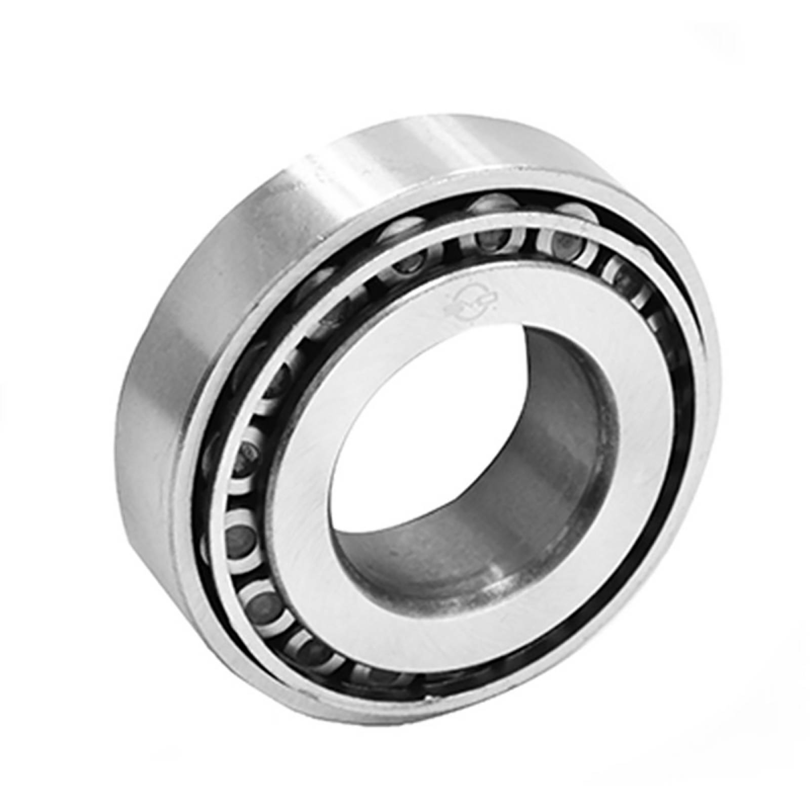 Balero Conico Matiz Trasero Interior