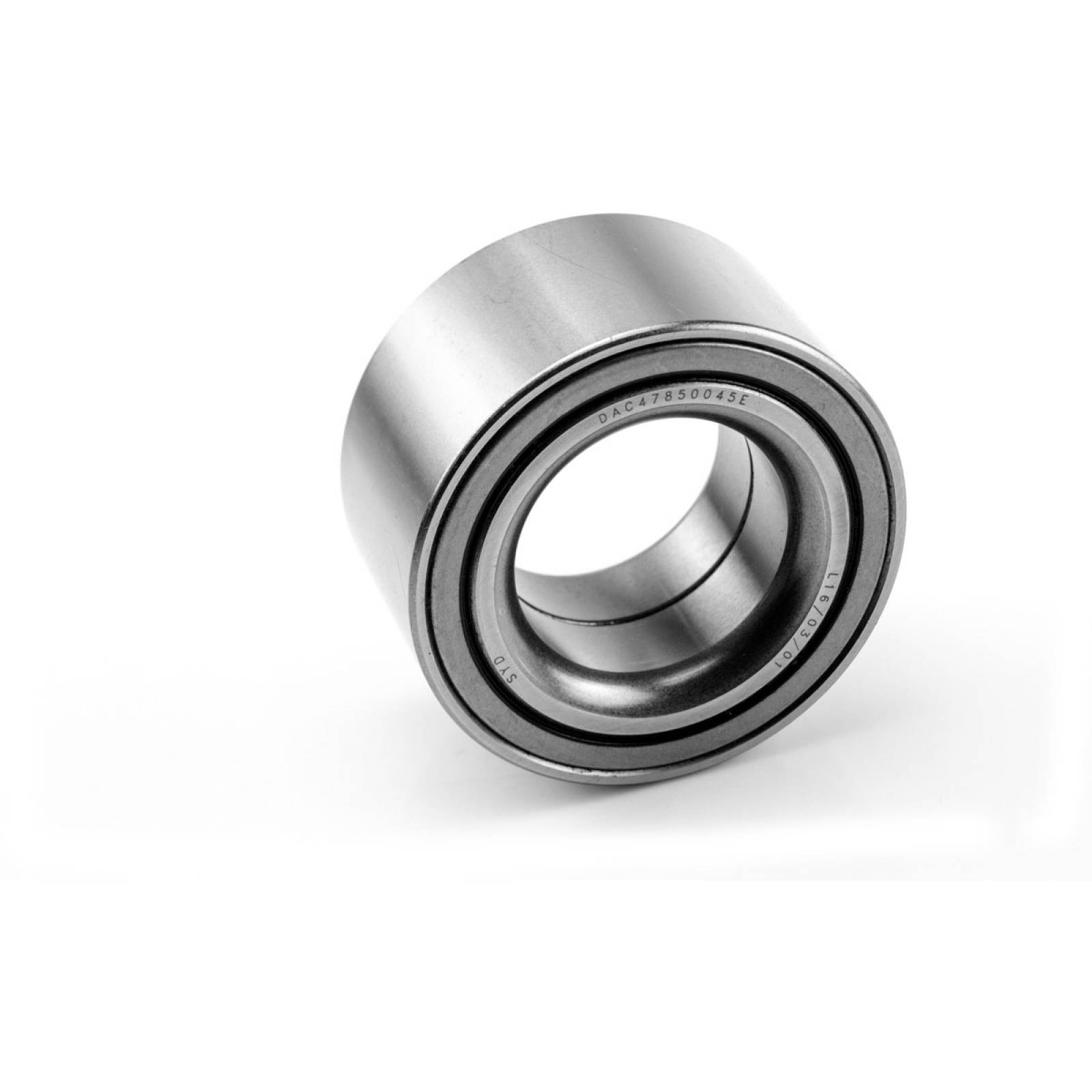 Balero Doble Aviator Explorer Sport Trac Mountaineer Trasero 4X2 4X4 ...