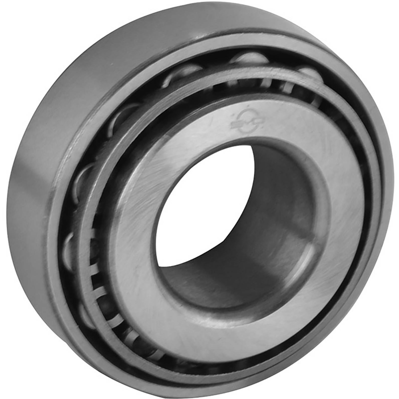 Balero Conico Sedan Vocho Trasero Exterior