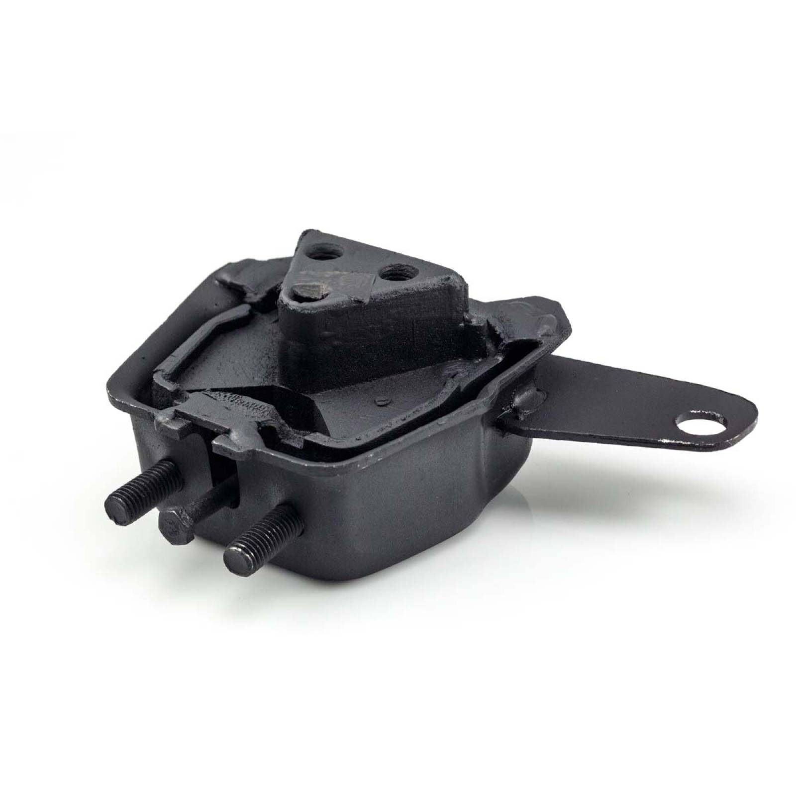 Soporte Motor Cavalier Z24 Cimarron Skyhawk Derecho Manual