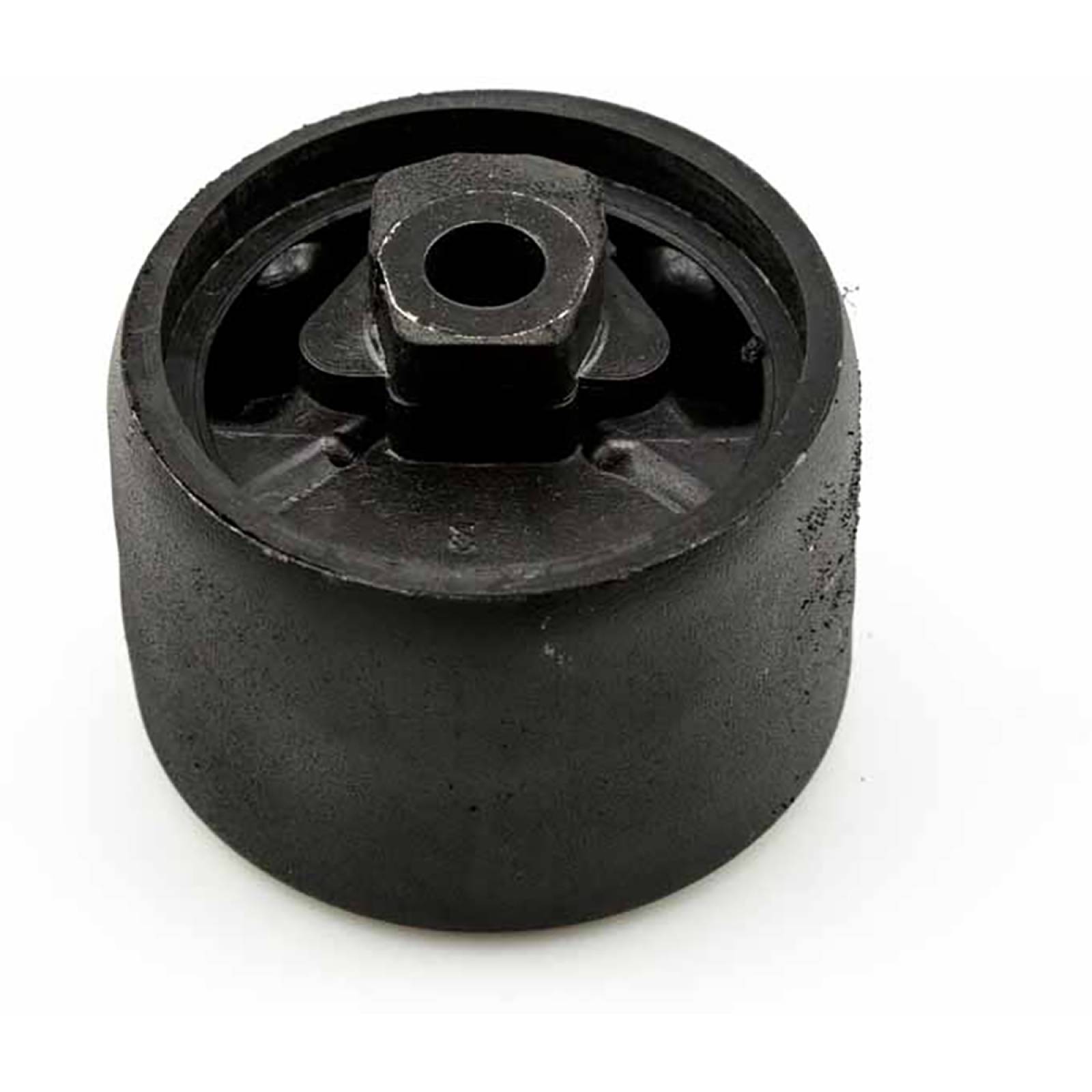 Soporte Caja Neon Pt Cruiser Repuesto