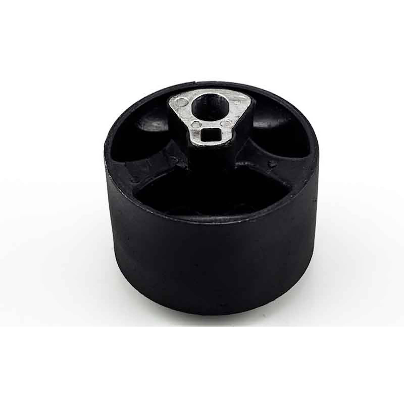 Soporte Motor Avenger Cirrus Journey Frontal Trasero Repuesto