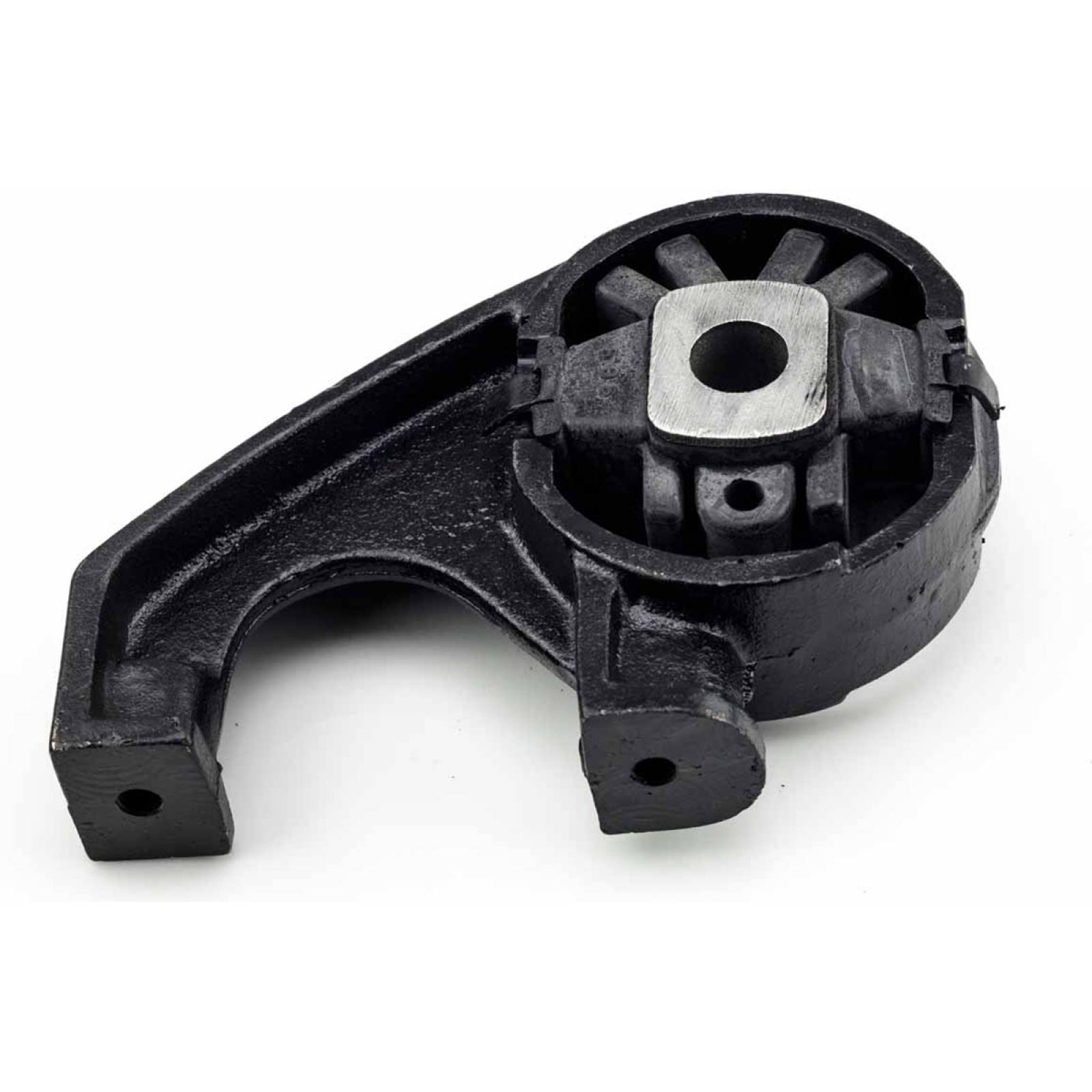 Soporte Caja Contour Mystique Automatica