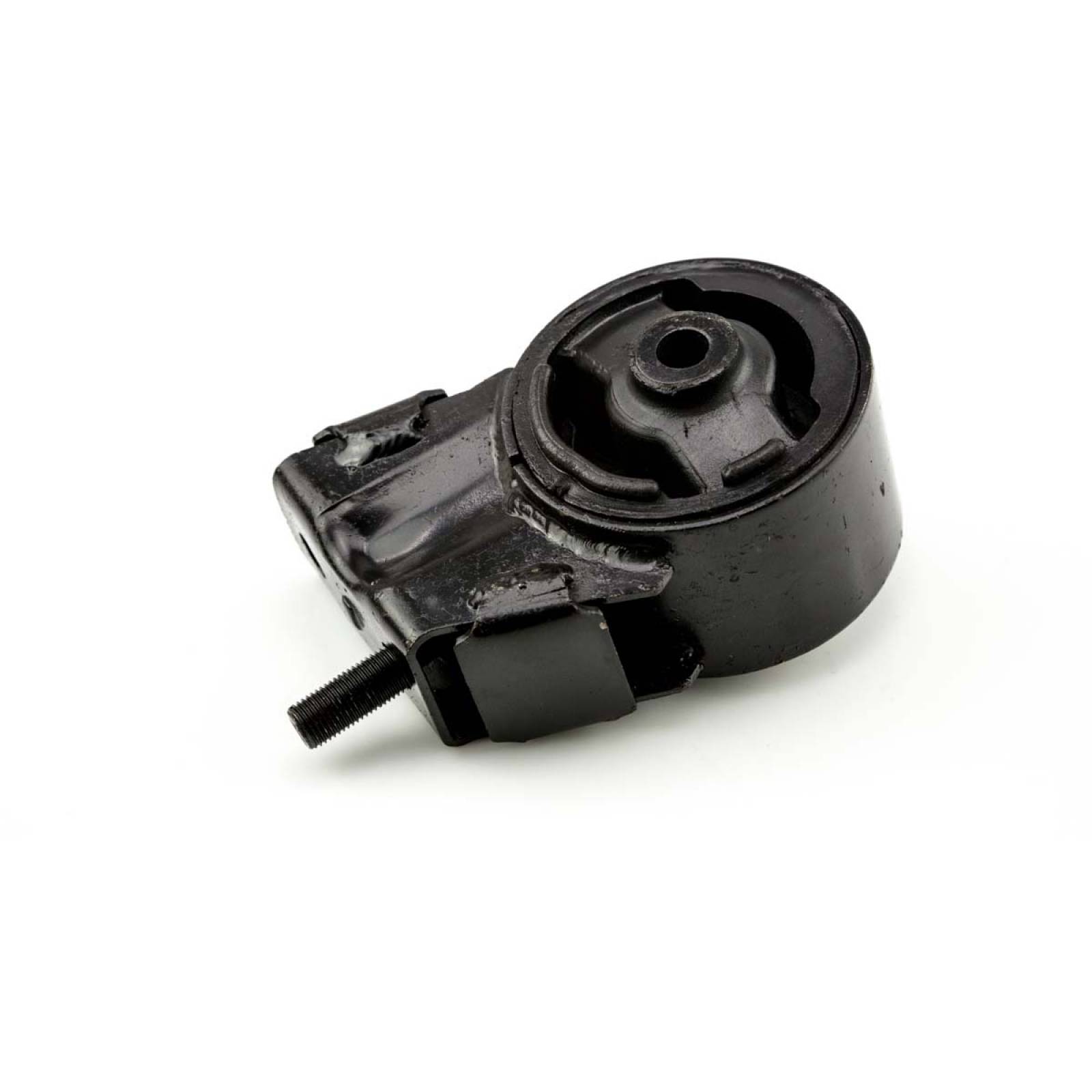 Soporte Motor Mazda 626 Probe Frontal Manual
