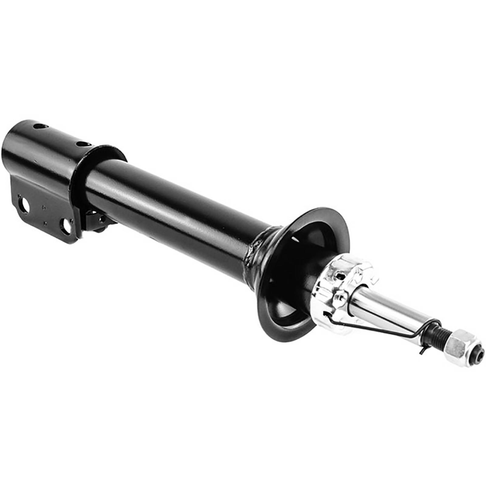 Amortiguador Megane Scenic Delantero Hidraulico