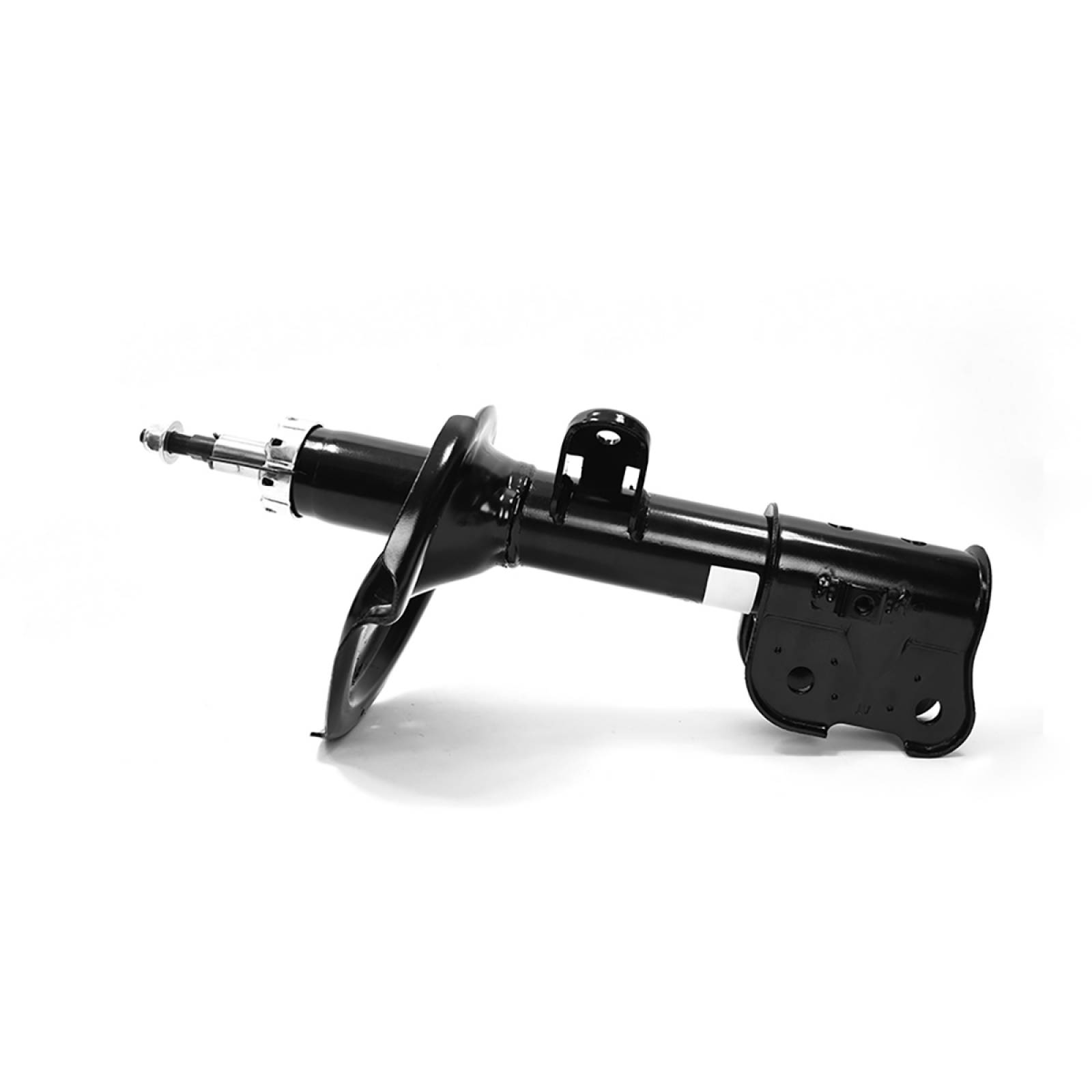 Amortiguador H100 Van Starex Delantero Izquierdo