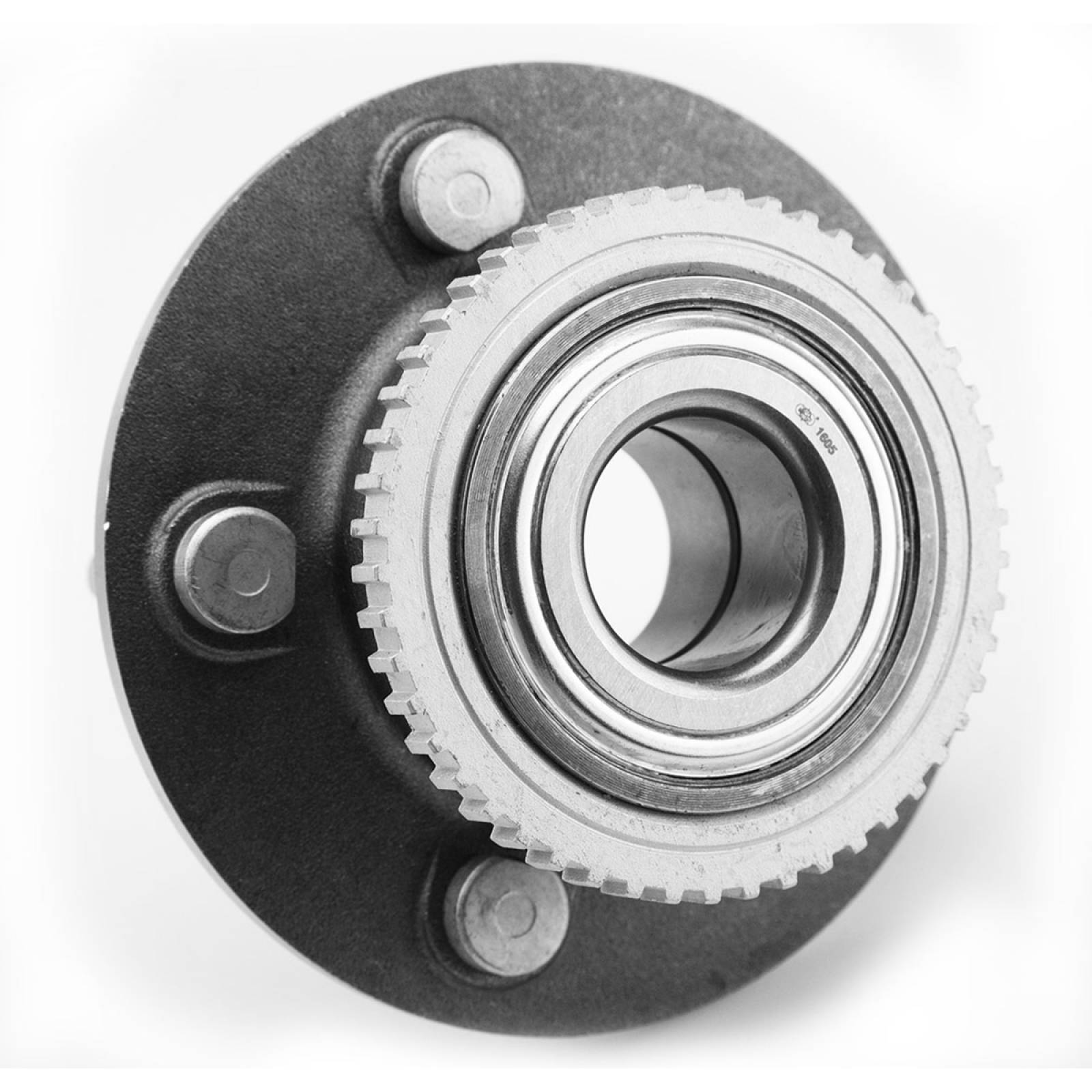 Maza Crown Victoria Grand Marquis Lincoln Towncar Delantera Of7Az