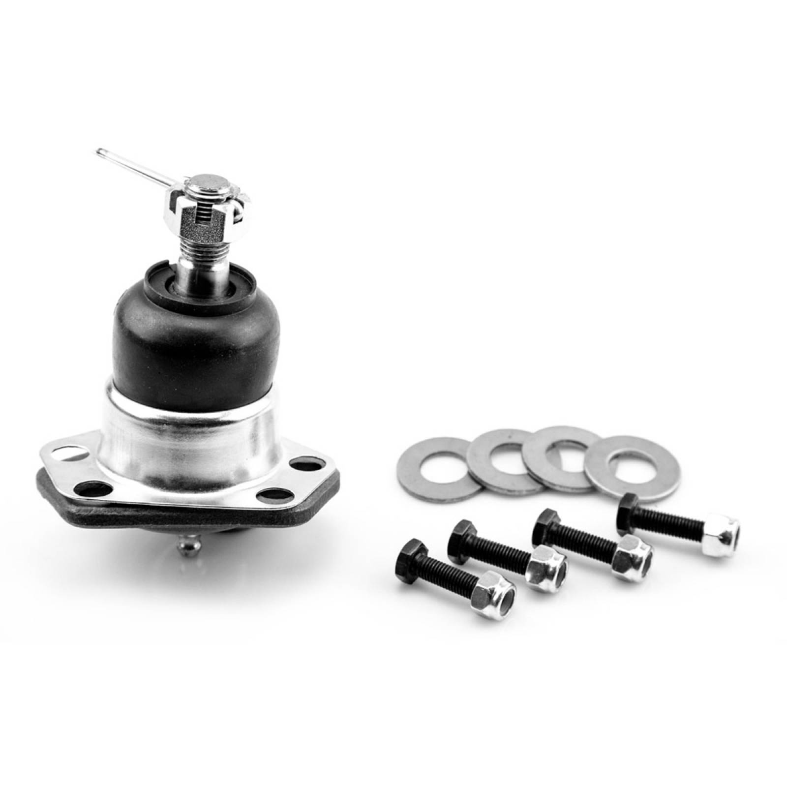 Rotula 88 98 Astro Minivan Safari Belair Biscayne Camaro Caprice Chevelle Chevy Ii Pontiac Gto ...