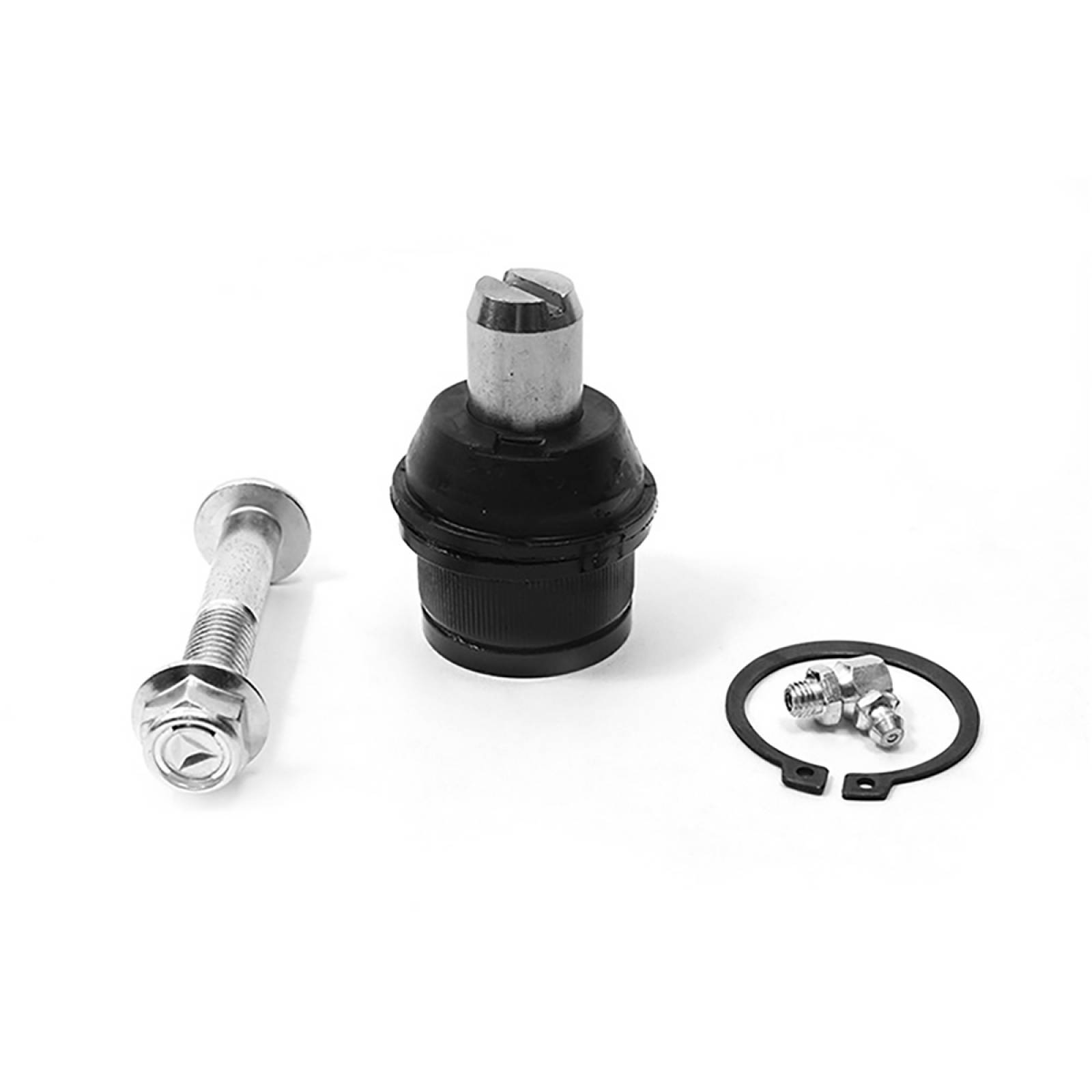 Rotula E150 Econoline E250 E350 Excursion Explorer F100 F150 F250 Super ...