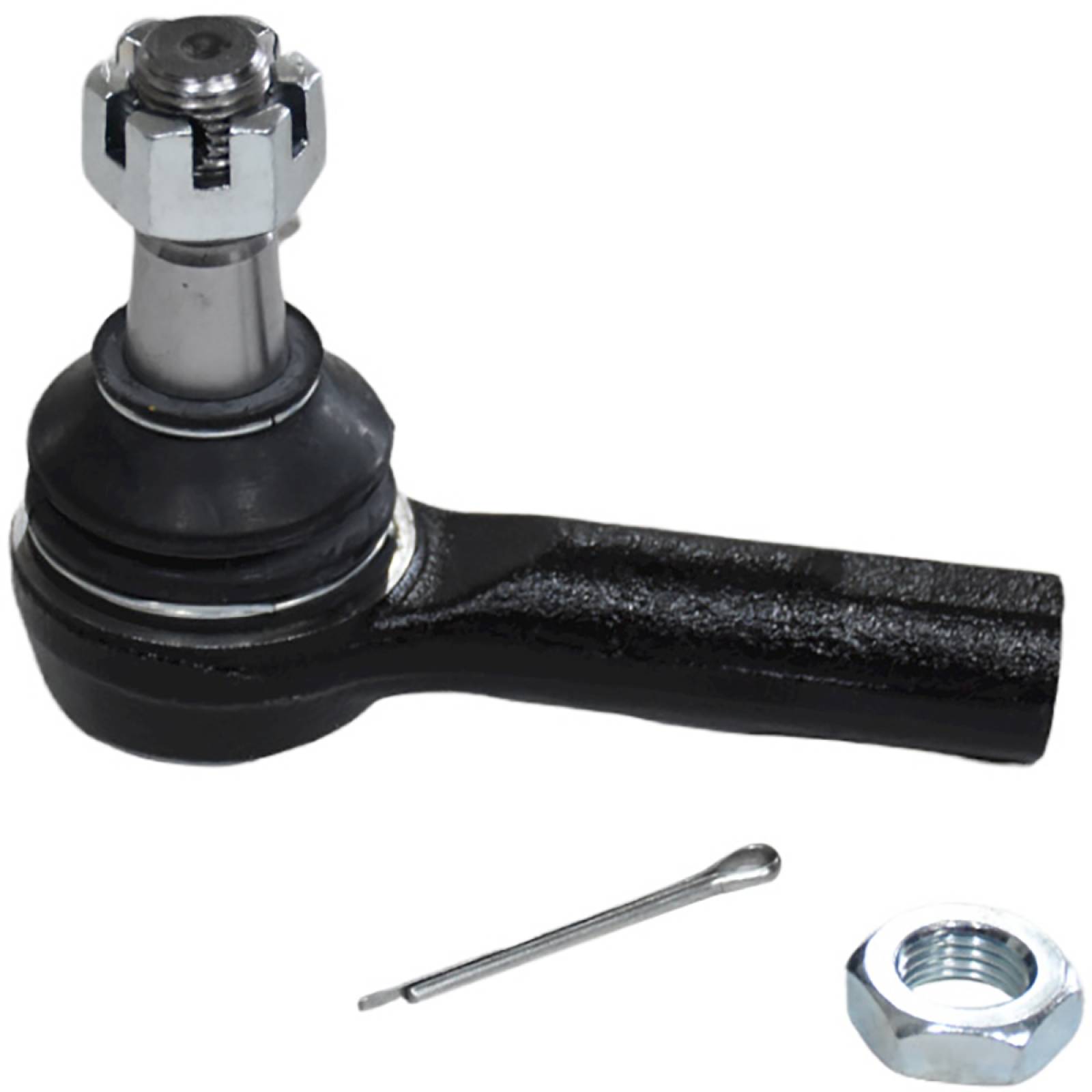 Bieleta Frontier Xterra V6 4X4