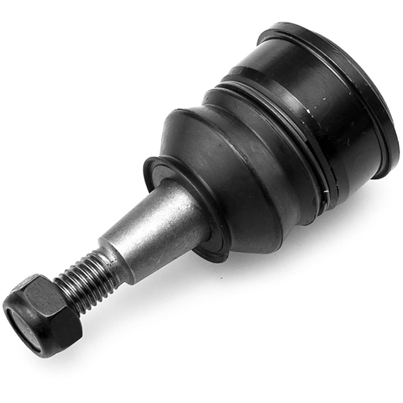 Rotula Escalade Cheyenne Sierra 1500 Silverado Suburban Tahoe Yukon ...